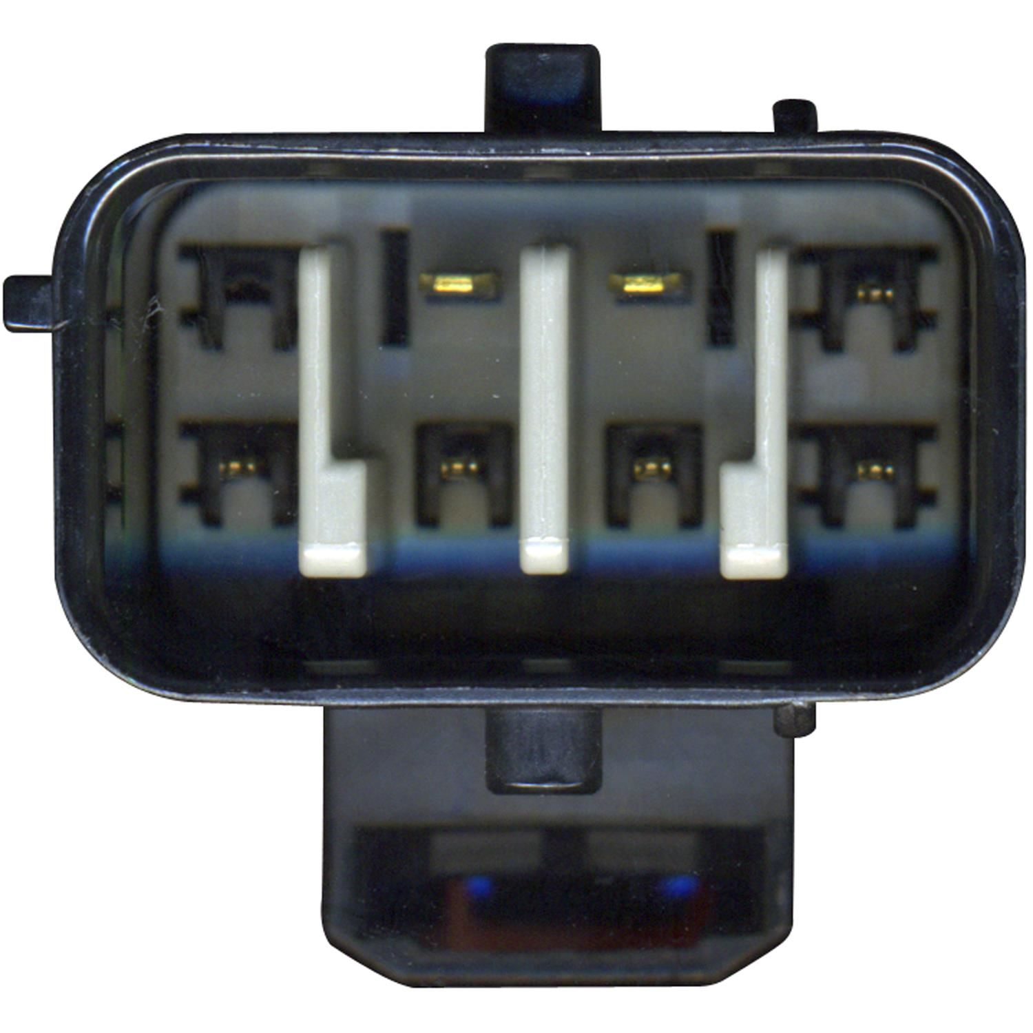 NTK Oxygen Sensor 24373
