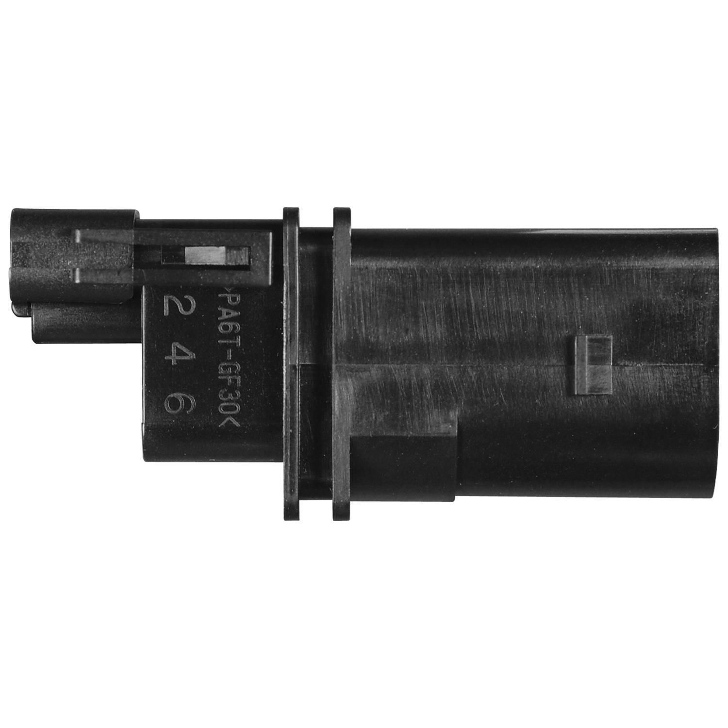 NTK Oxygen Sensor 24382