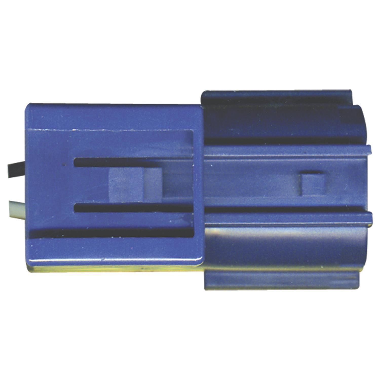 NTK Oxygen Sensor 24407