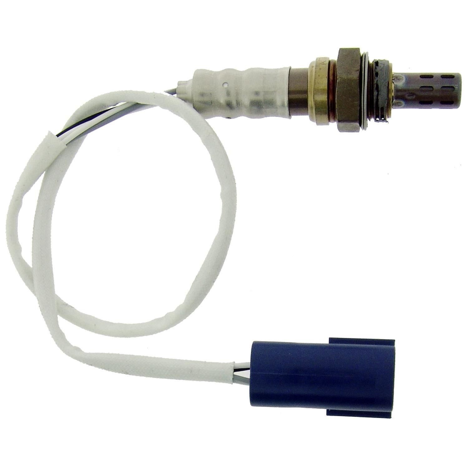 NTK Oxygen Sensor 24407