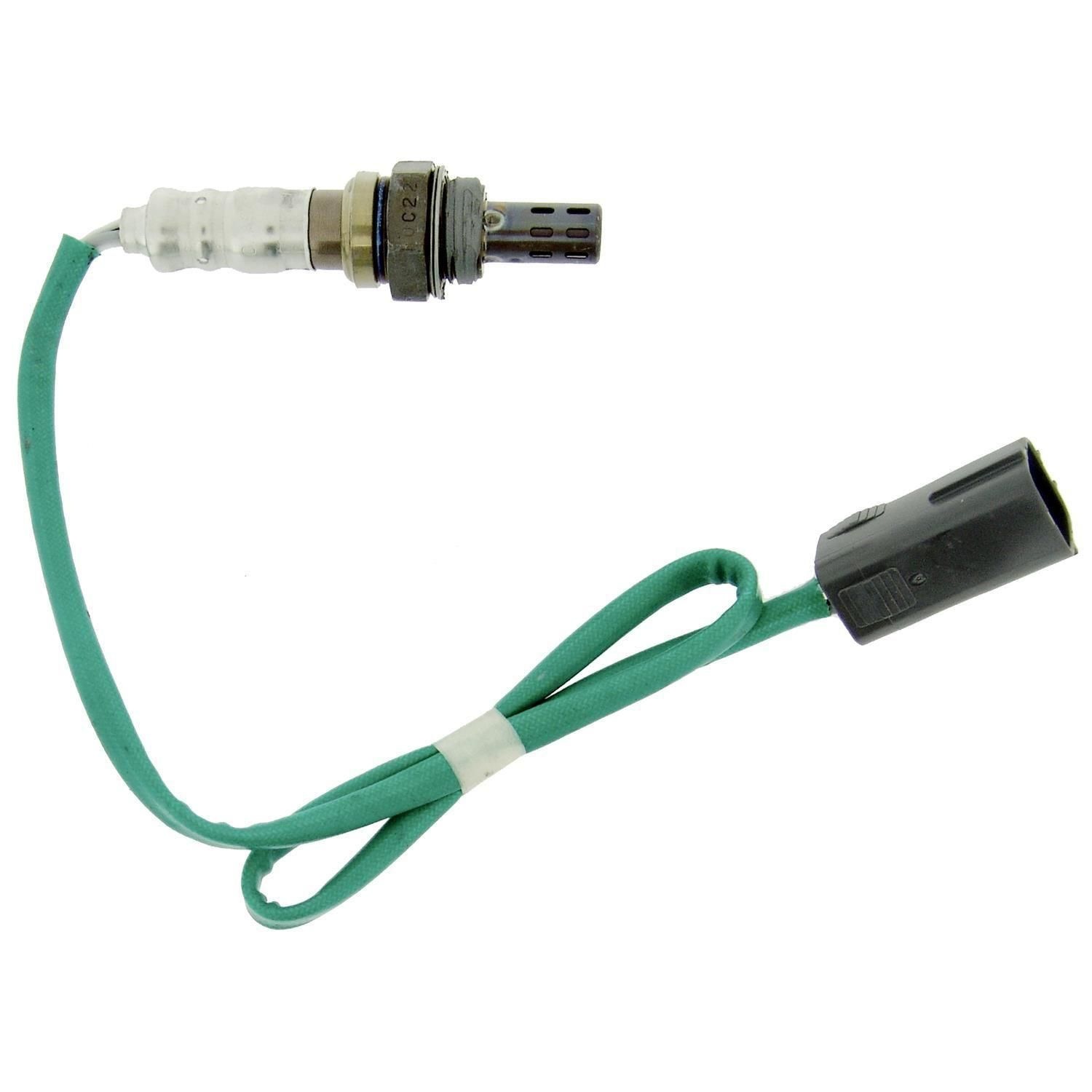 NTK Oxygen Sensor 24445