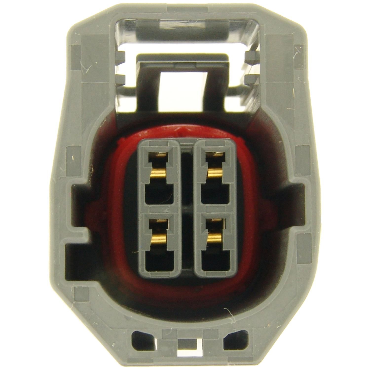 NTK Oxygen Sensor 24446