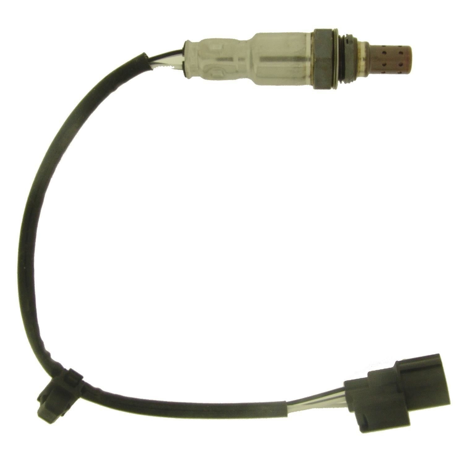 NTK Oxygen Sensor 24459