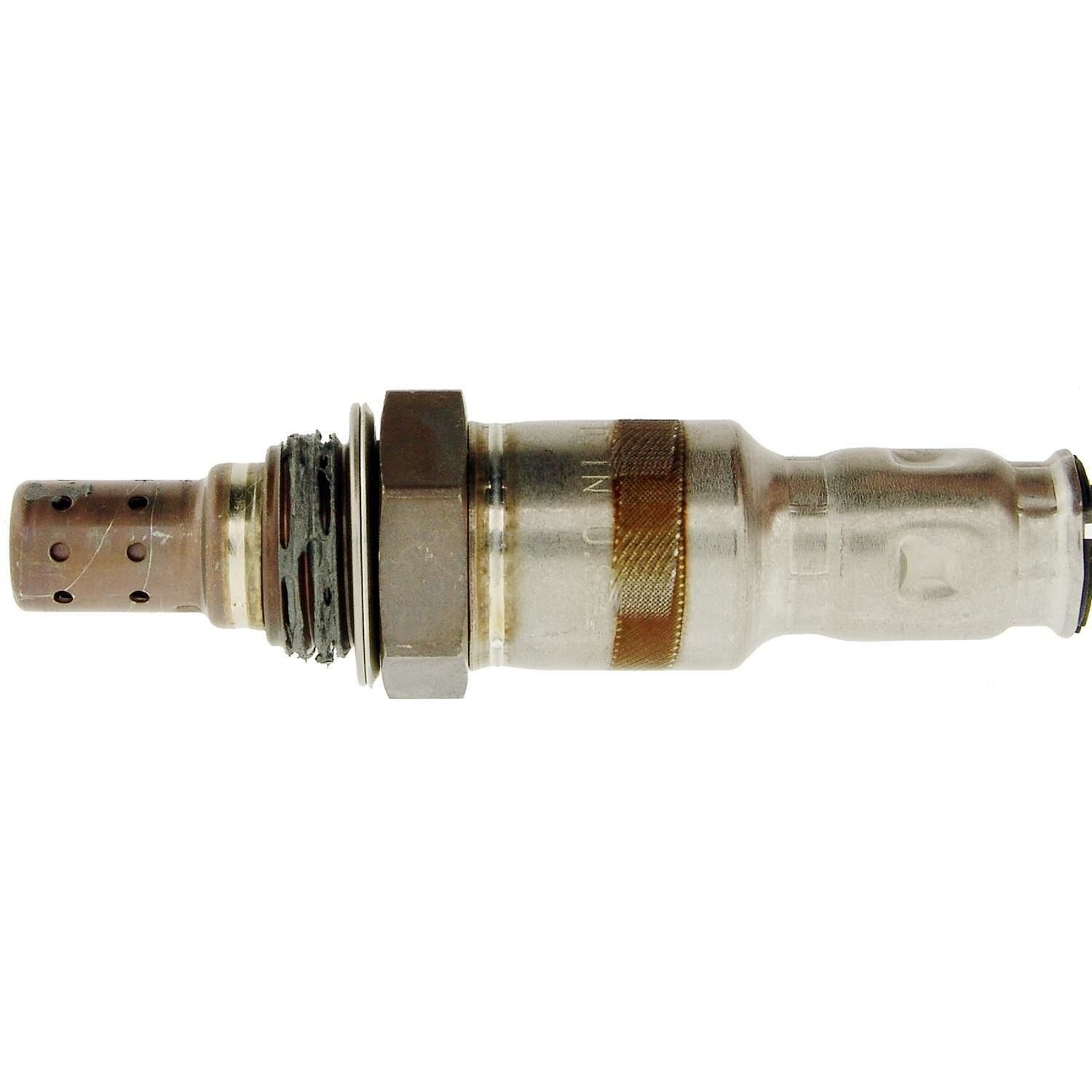 NTK Oxygen Sensor 24463