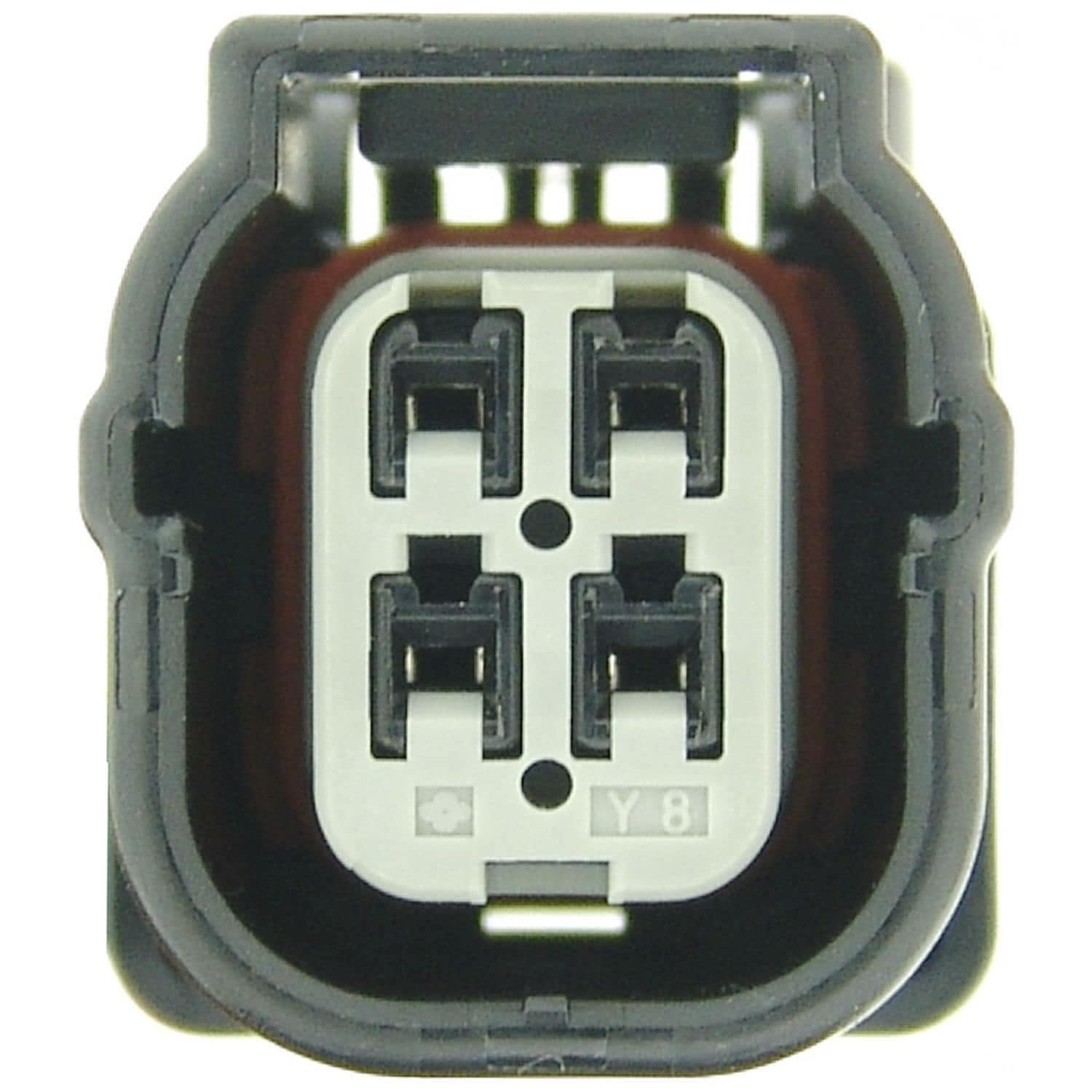 NTK Oxygen Sensor 24463