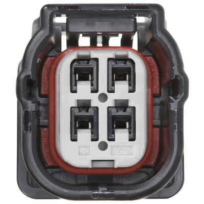 NTK Oxygen Sensor 24479