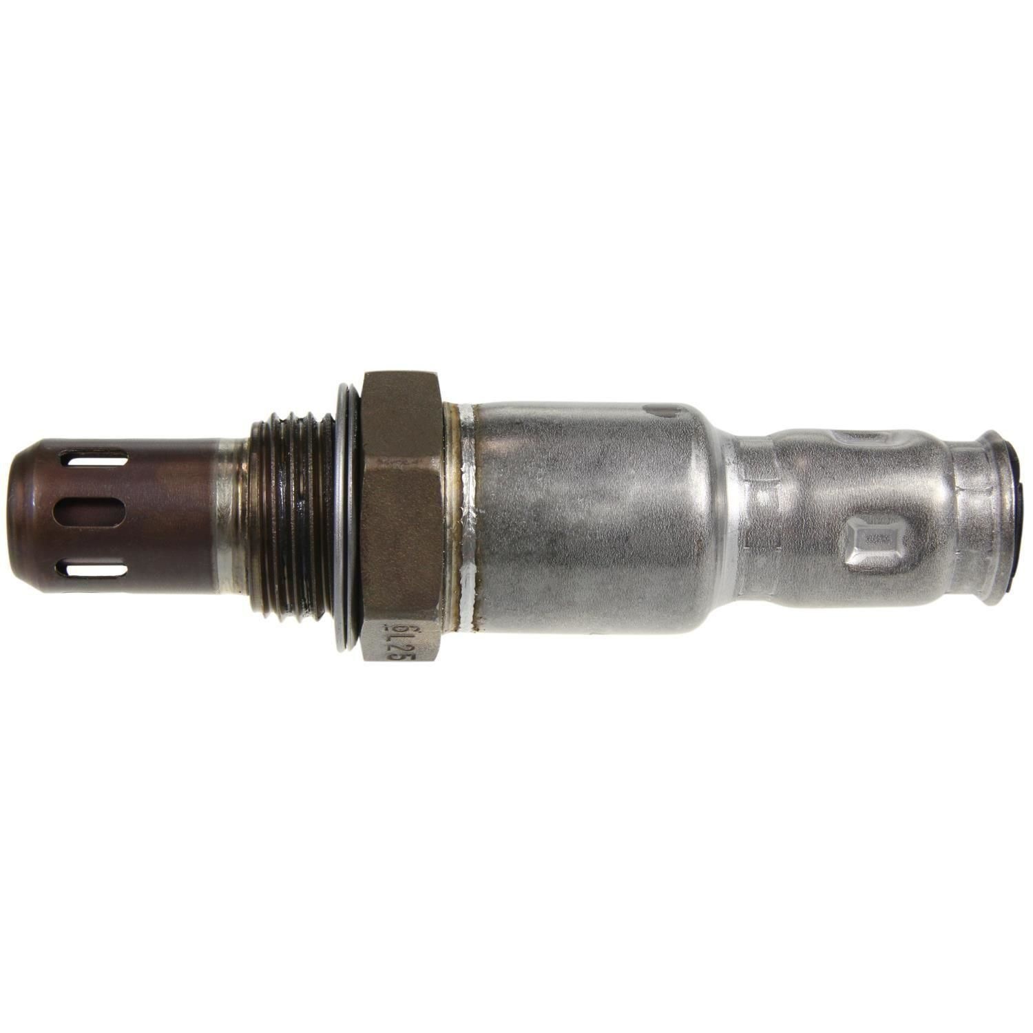 NTK Oxygen Sensor 24480