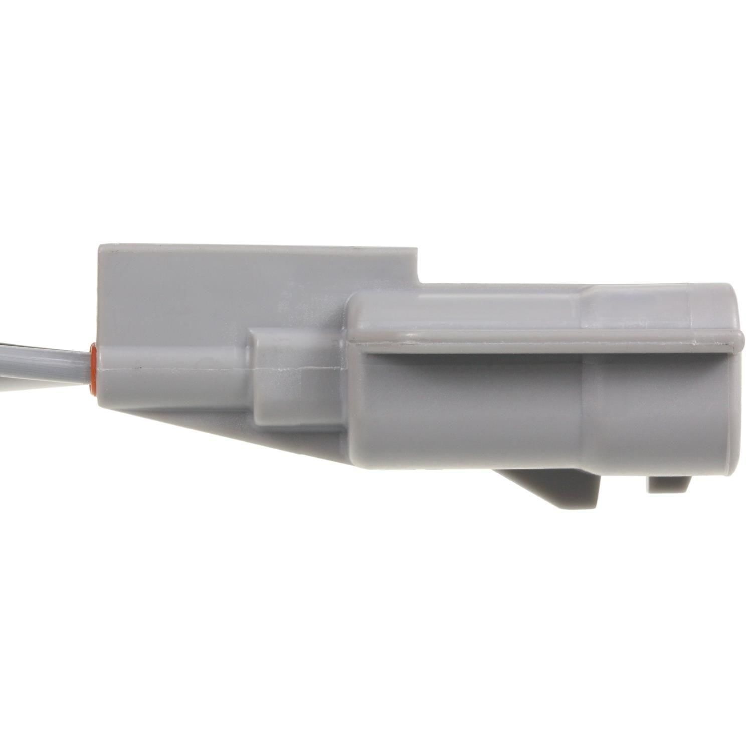 NTK Oxygen Sensor 24480