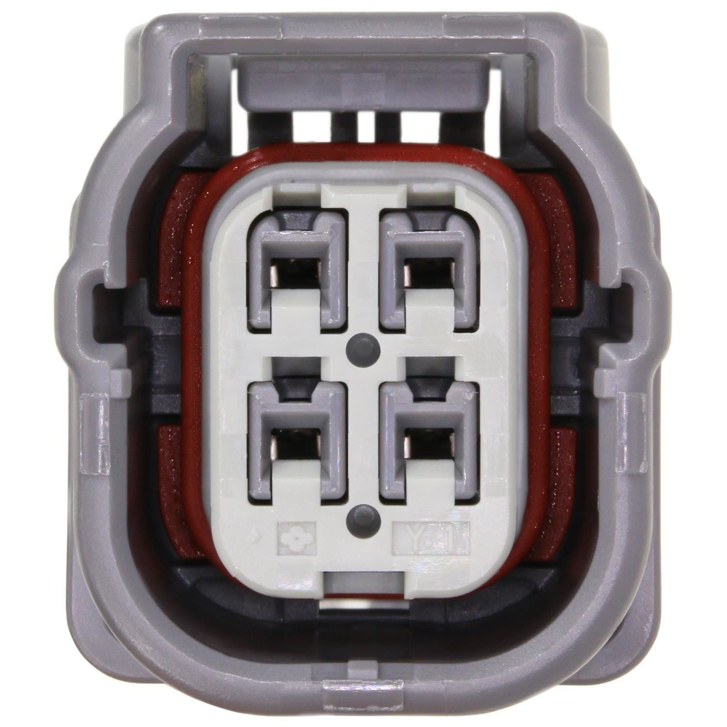 NTK Oxygen Sensor 24482