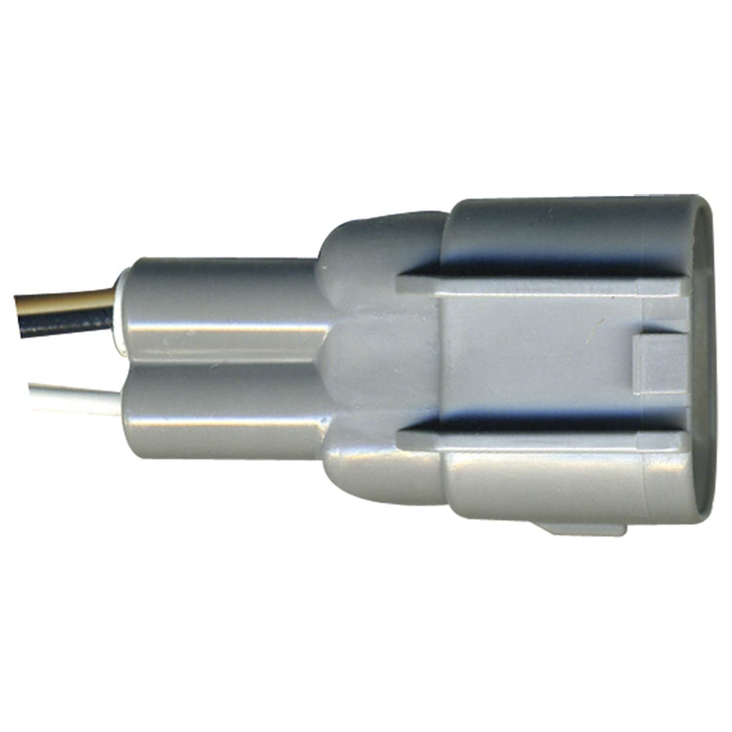 NTK Oxygen Sensor 24506