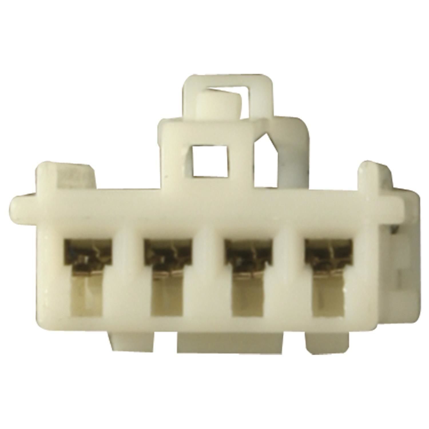 NTK Oxygen Sensor 24535