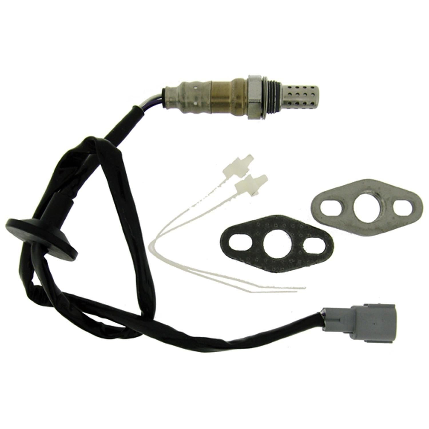 NTK Oxygen Sensor 24555