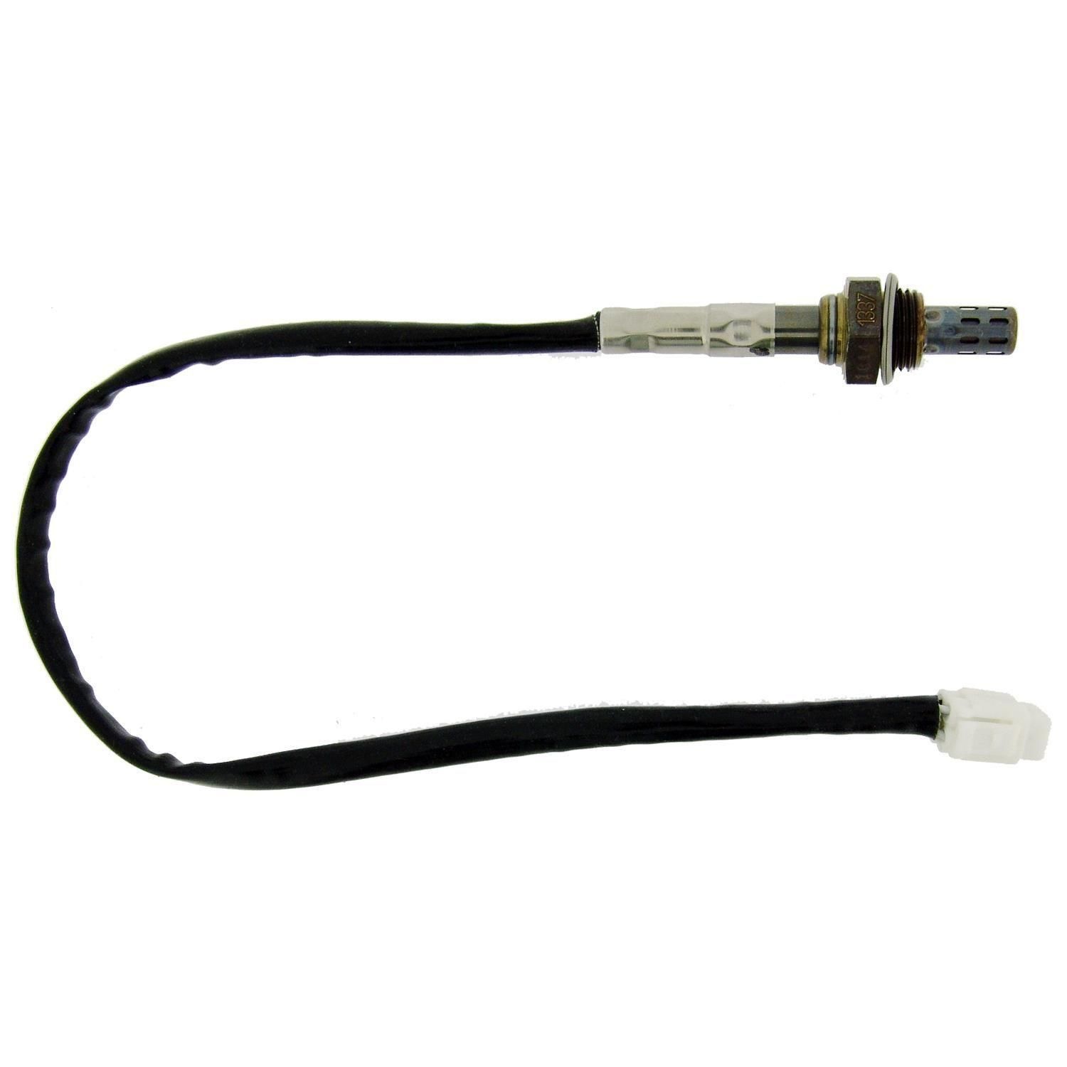 NTK Oxygen Sensor 24578