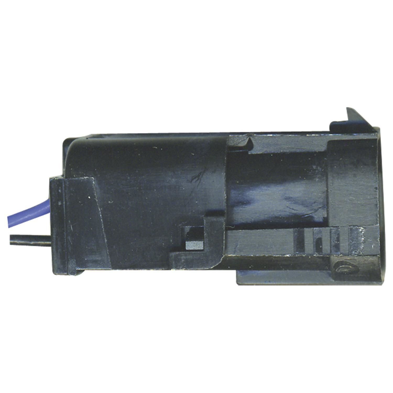 NTK Oxygen Sensor 24601