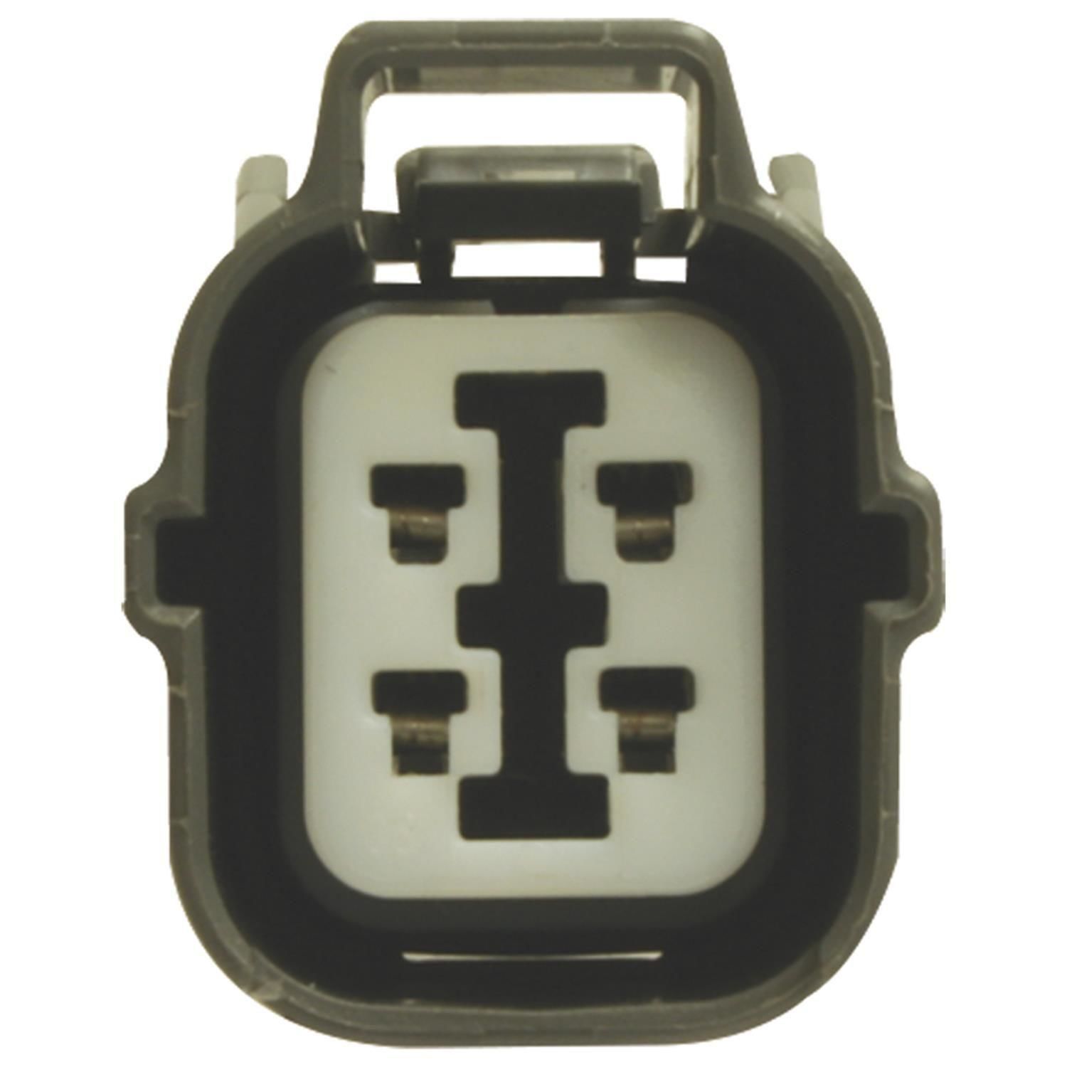 NTK Oxygen Sensor 24603