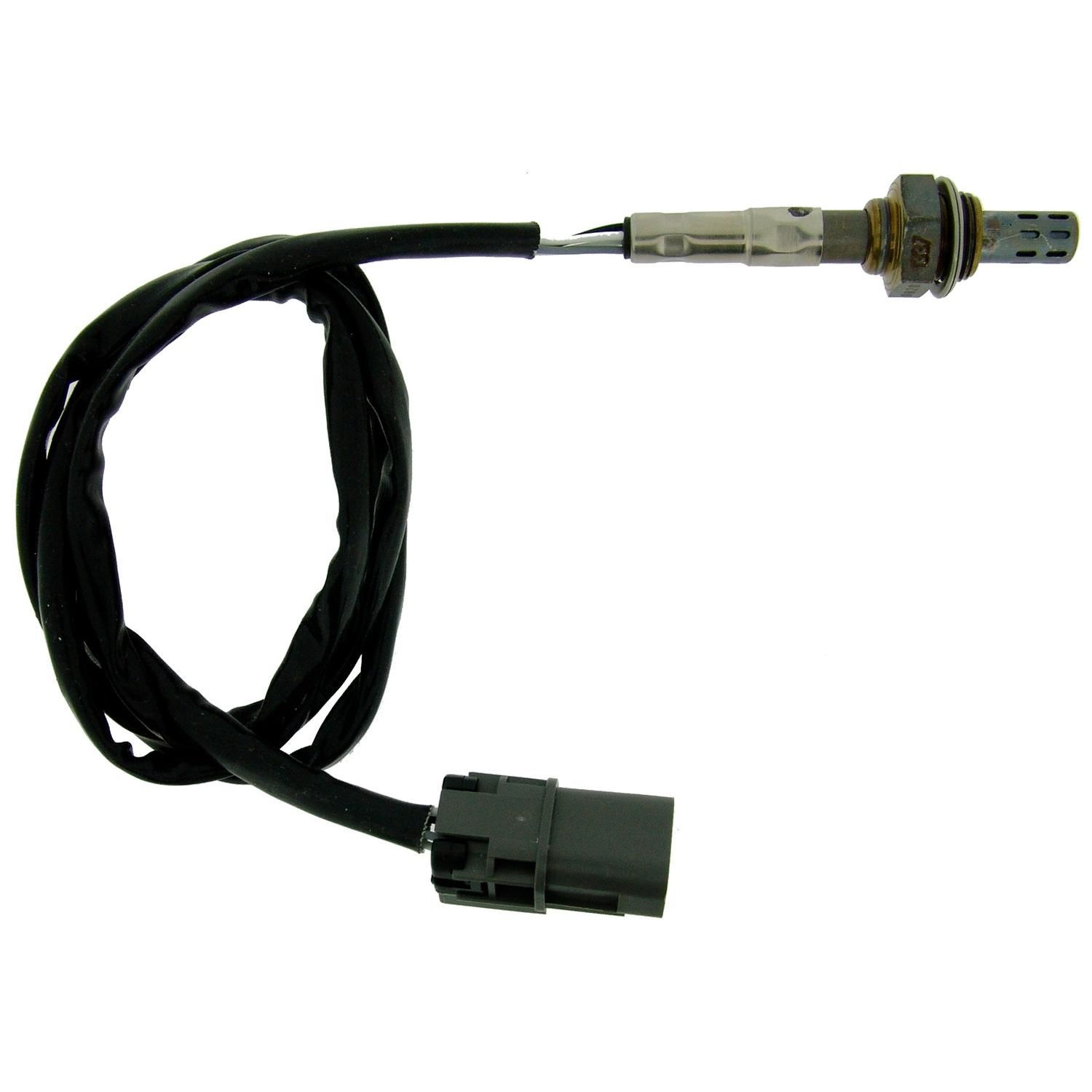 NTK Oxygen Sensor 24606