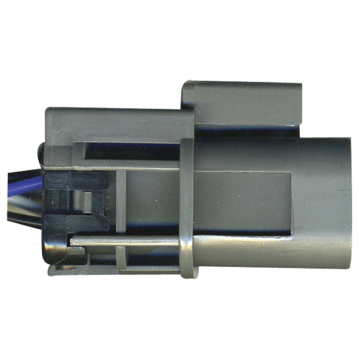 NTK Oxygen Sensor 24606