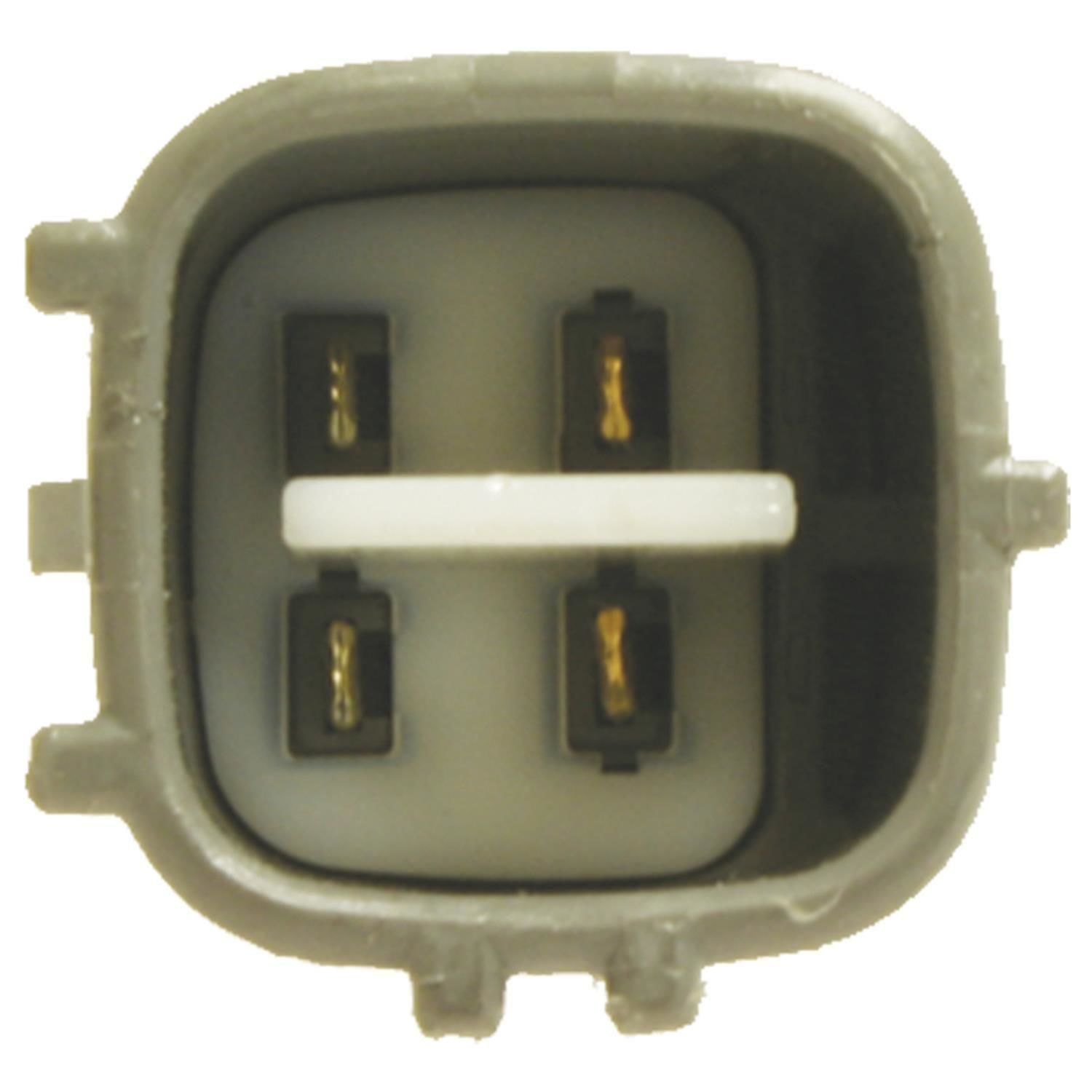 NTK Oxygen Sensor 24656