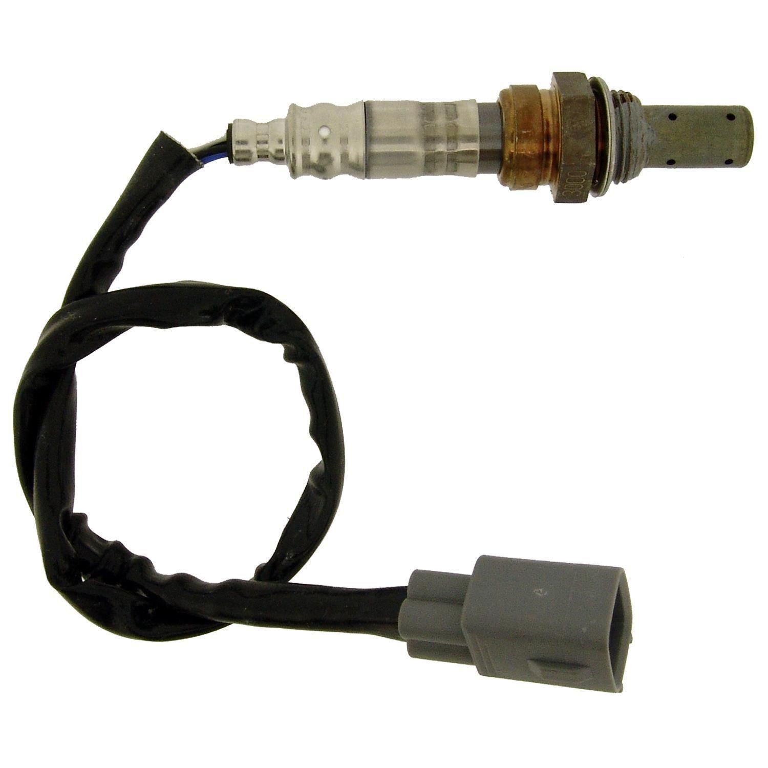 NTK Oxygen Sensor 24658