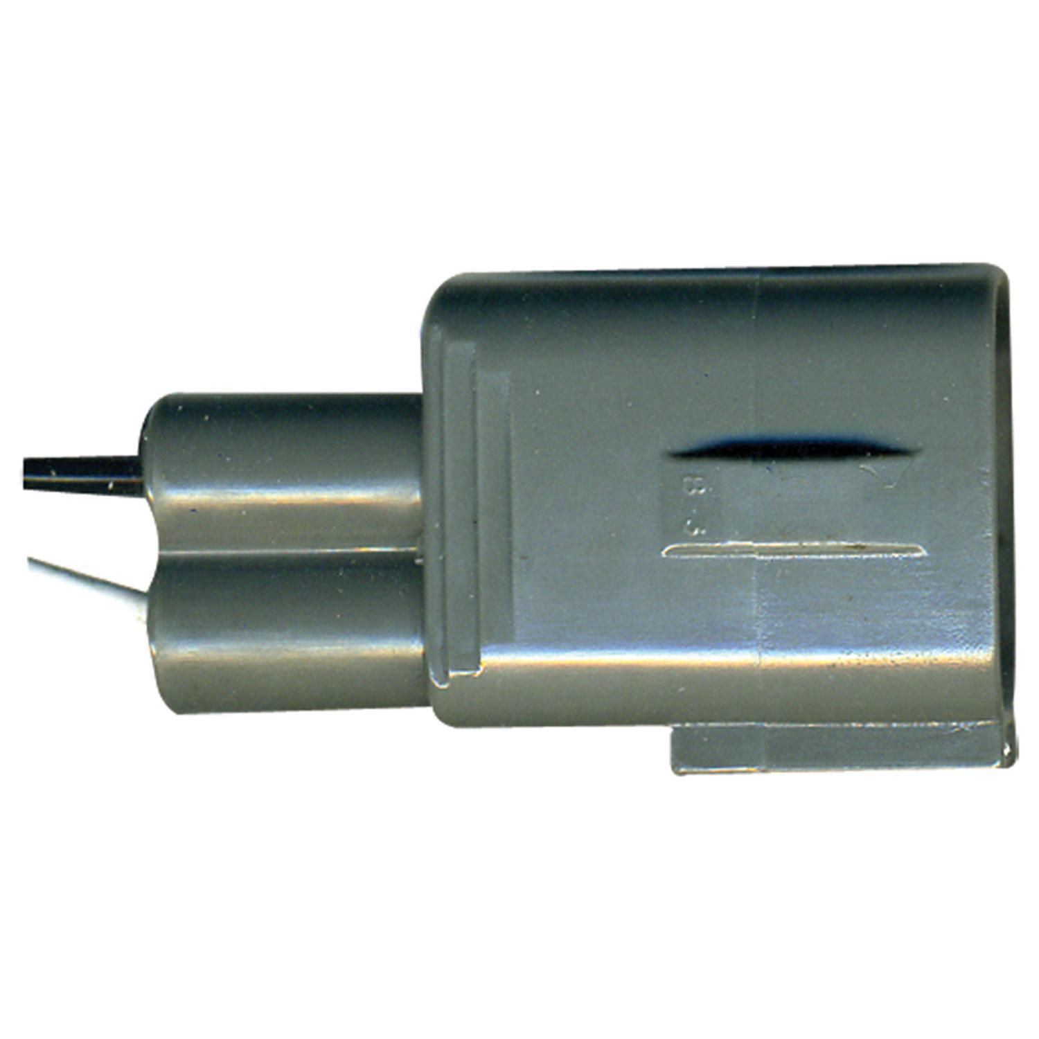 NTK Oxygen Sensor 24811
