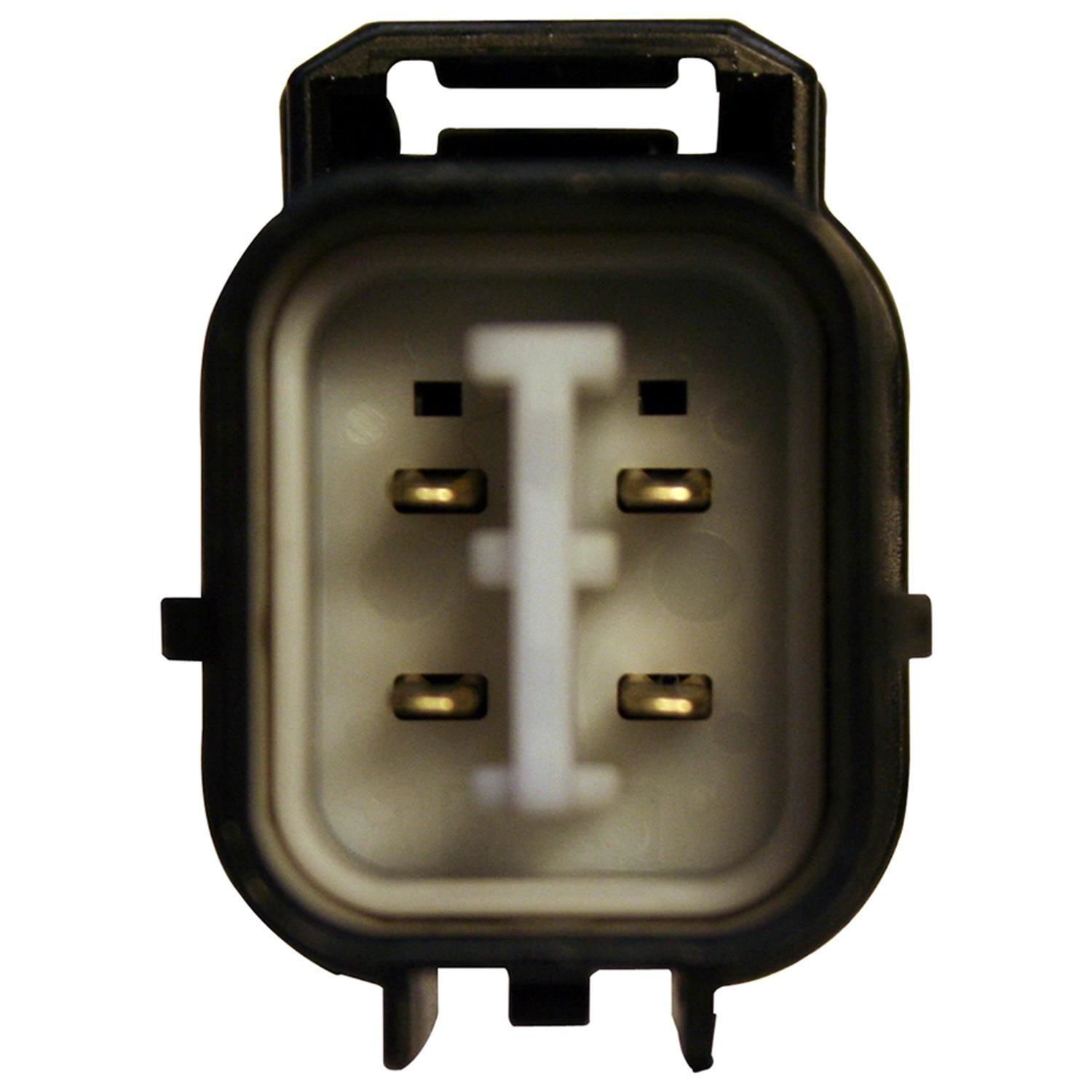 NTK Oxygen Sensor 24838