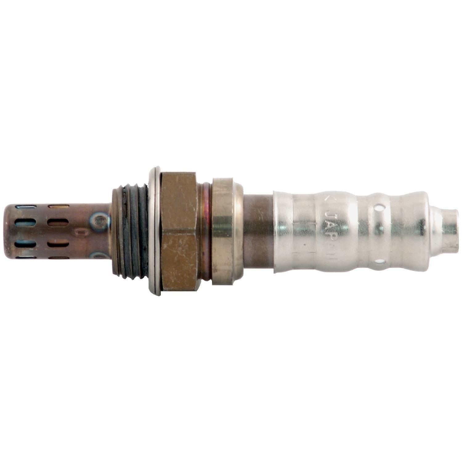 NTK Oxygen Sensor 25146