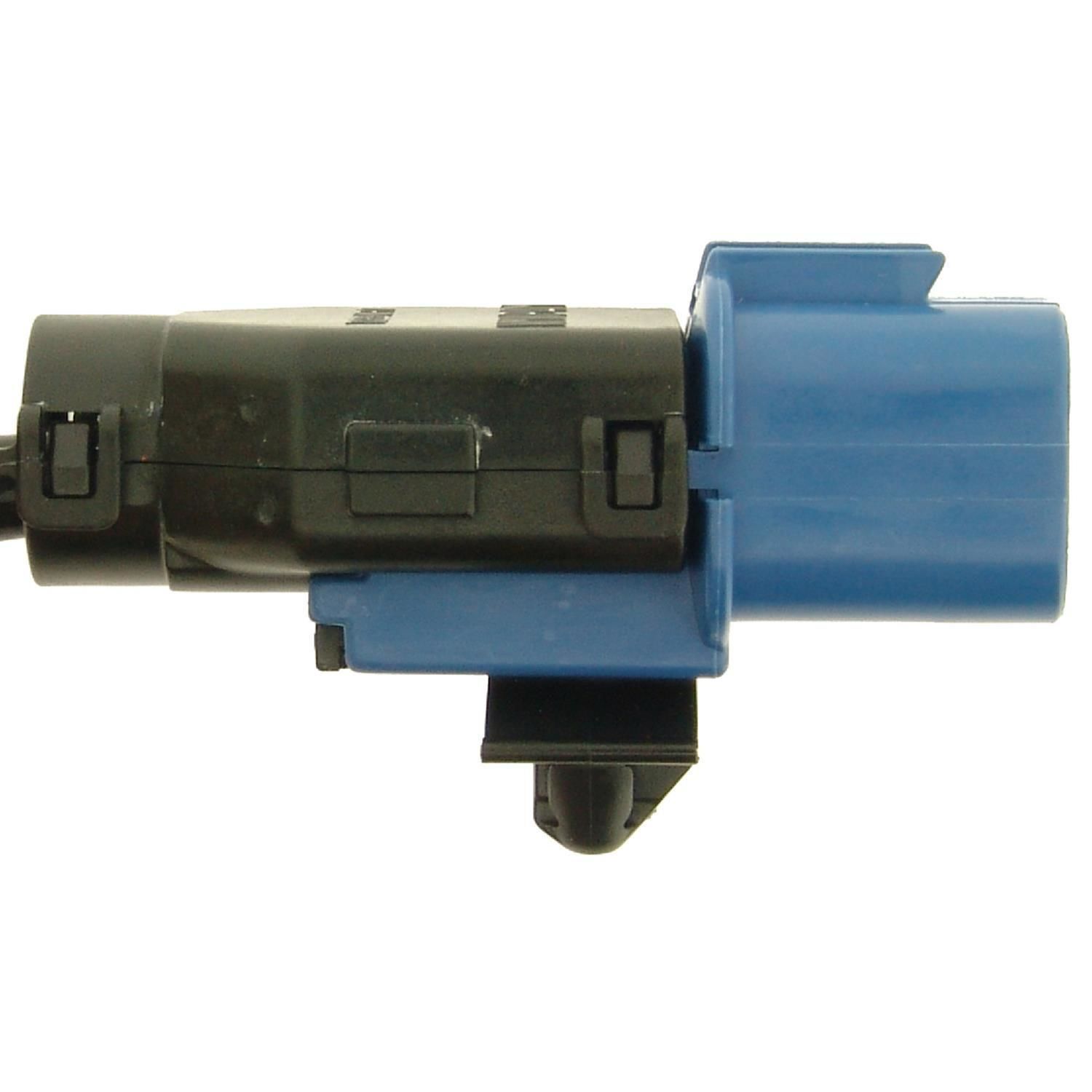 NTK Oxygen Sensor 25152