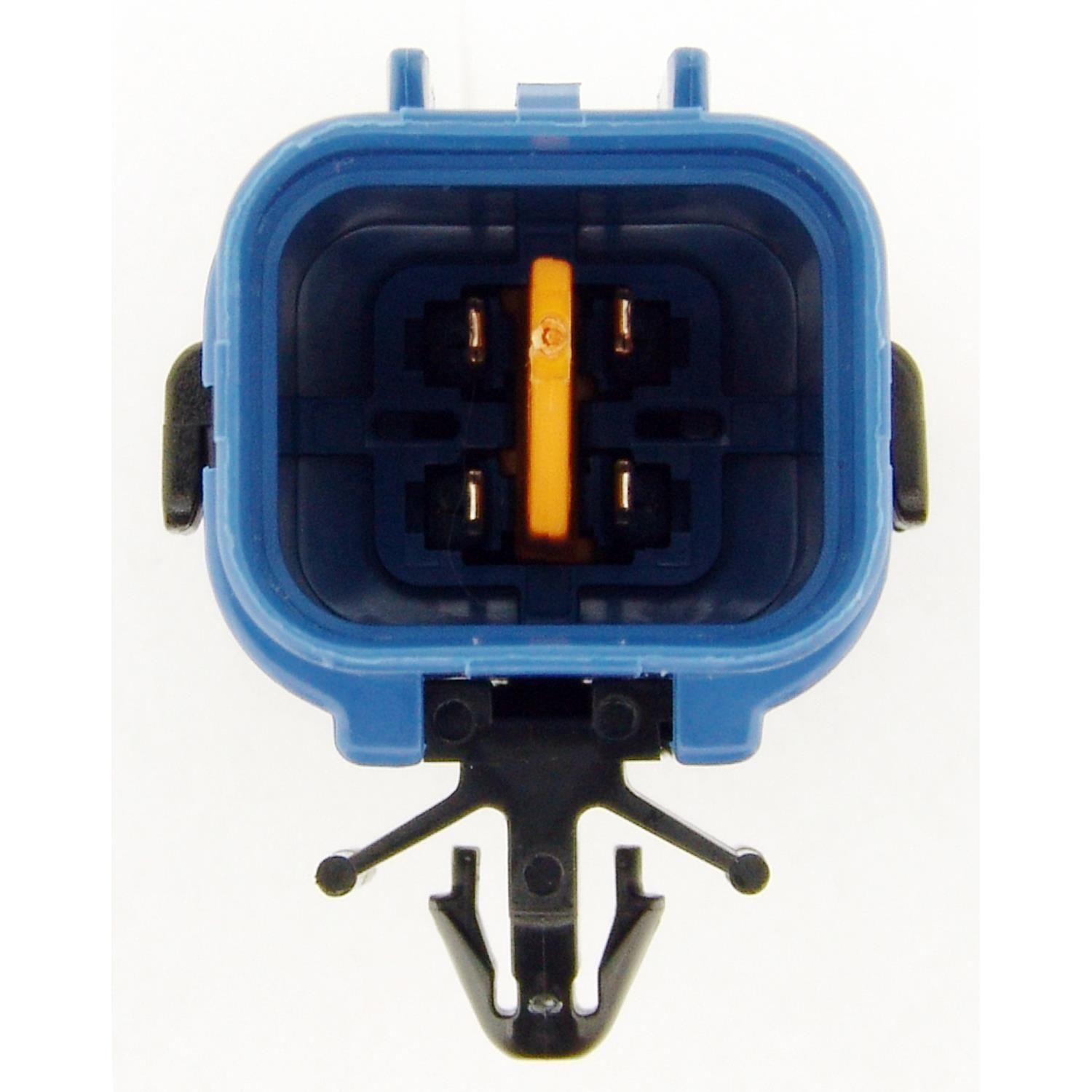 NTK Oxygen Sensor 25152