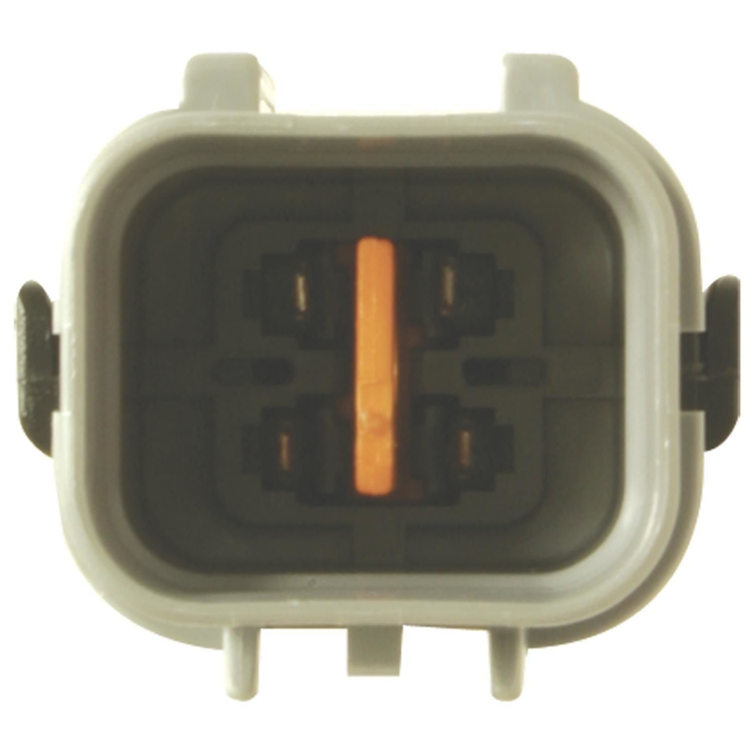 NTK Oxygen Sensor 25154