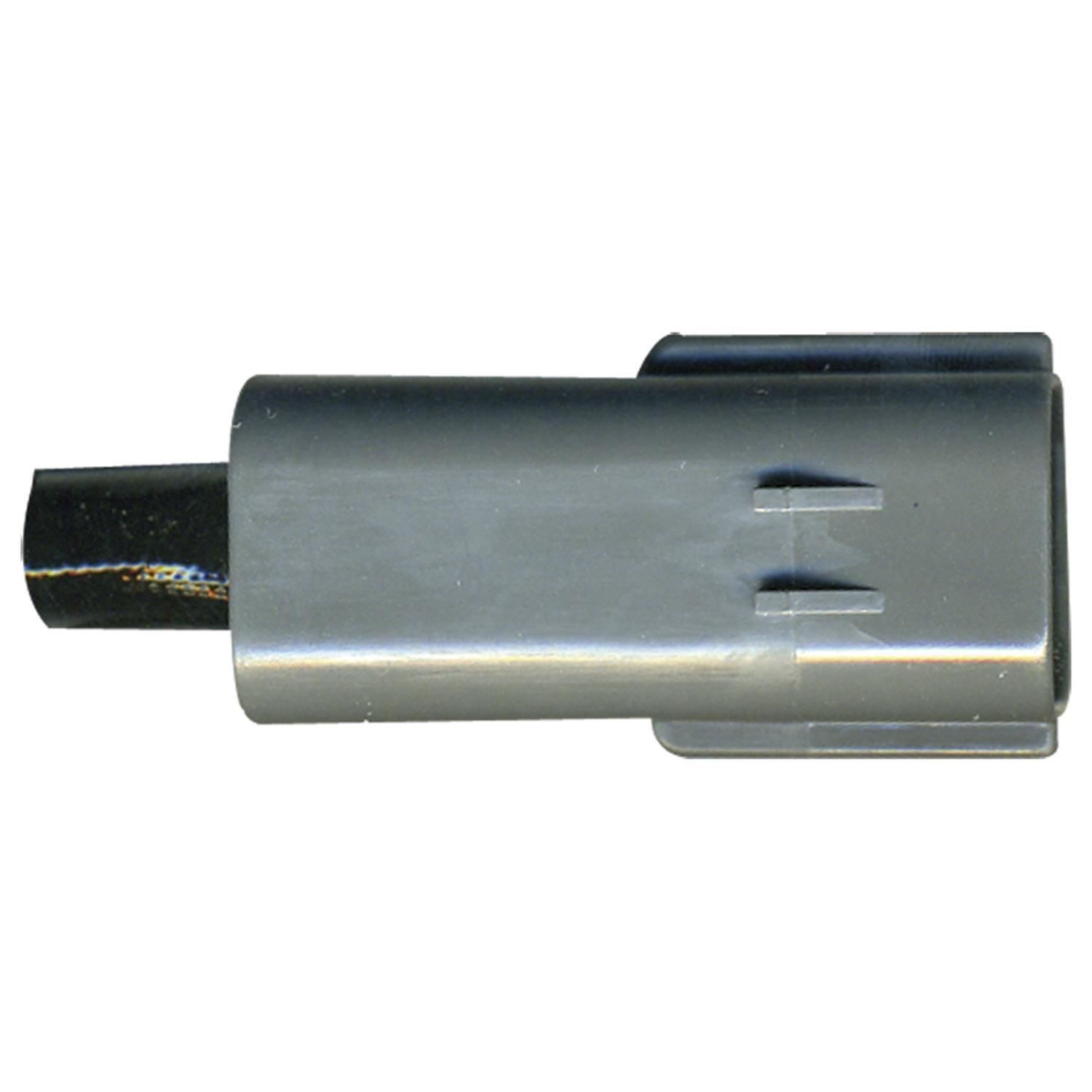 NTK Oxygen Sensor 25157