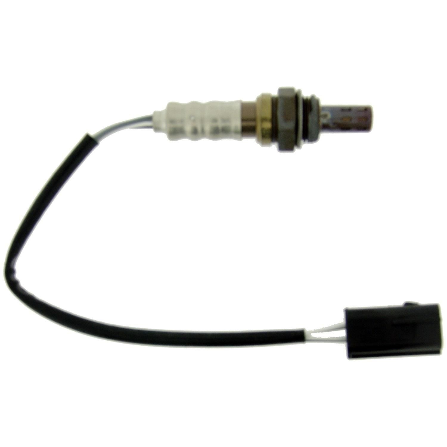 NTK Oxygen Sensor 25184