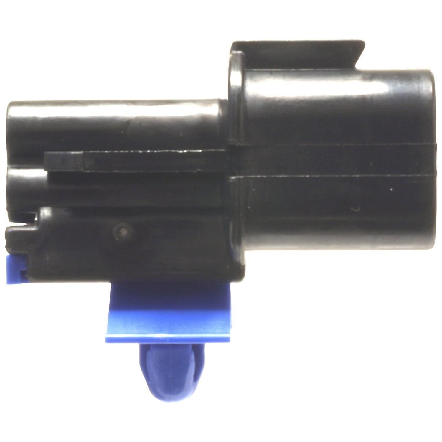 NTK Oxygen Sensor 25190
