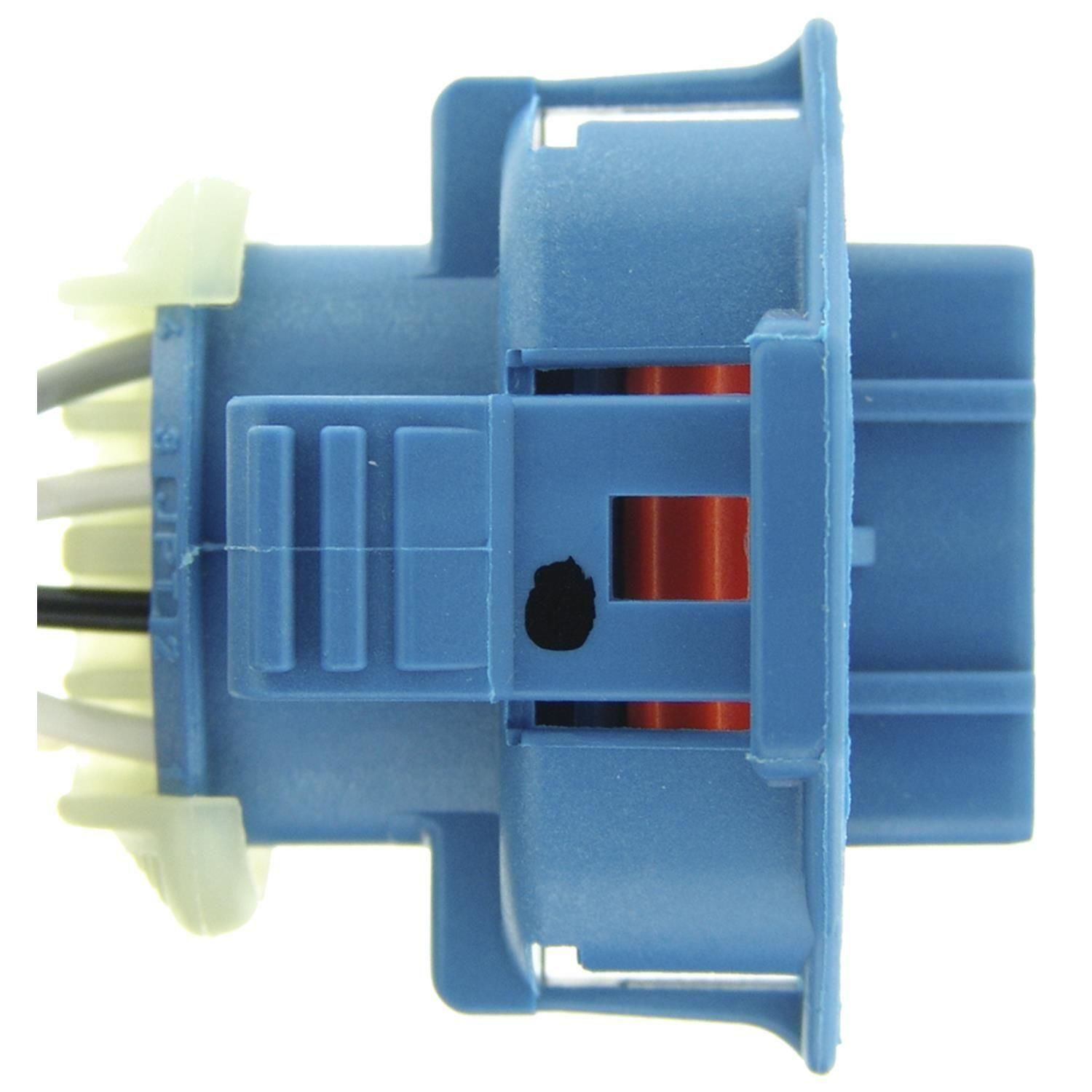 NTK Oxygen Sensor 25193