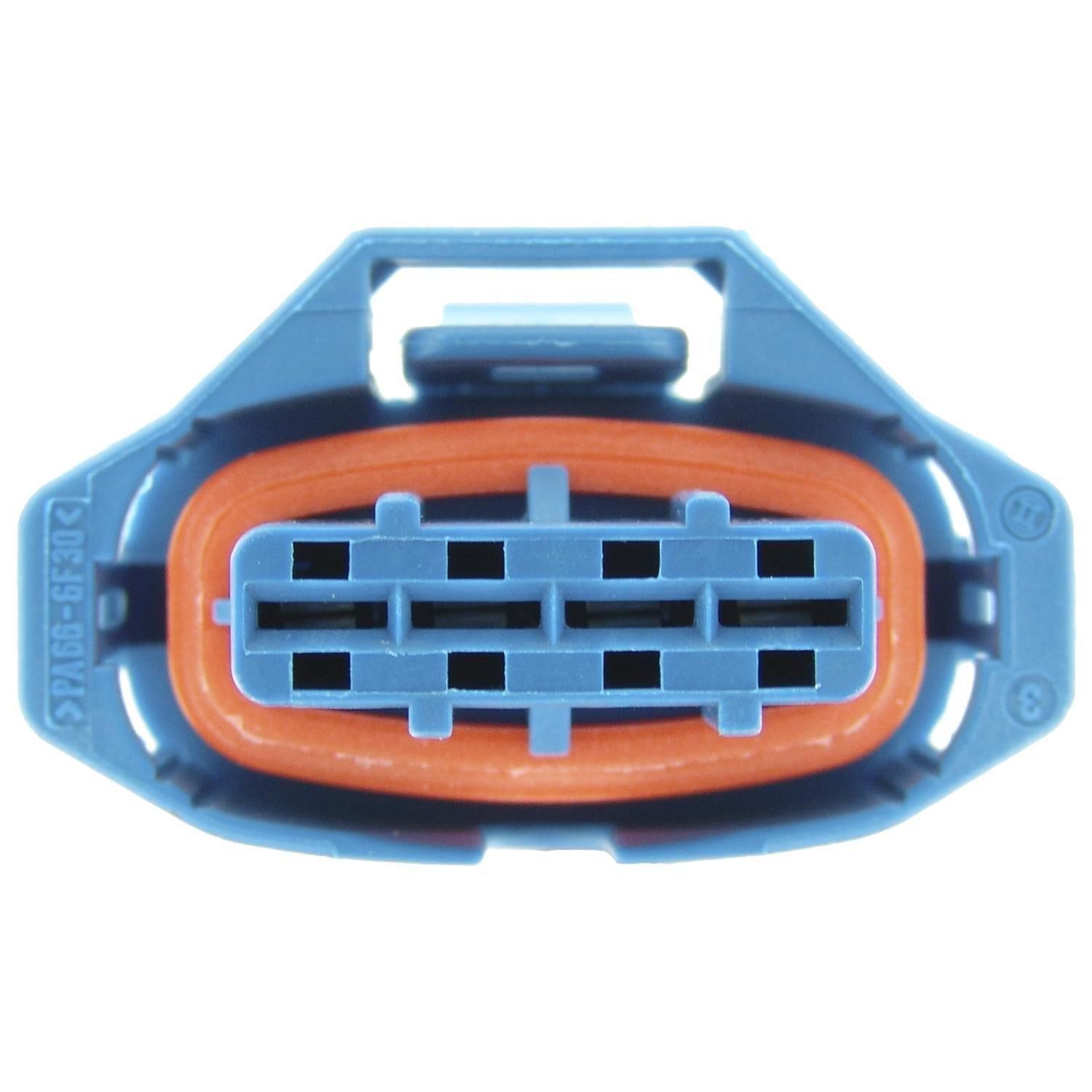 NTK Oxygen Sensor 25193