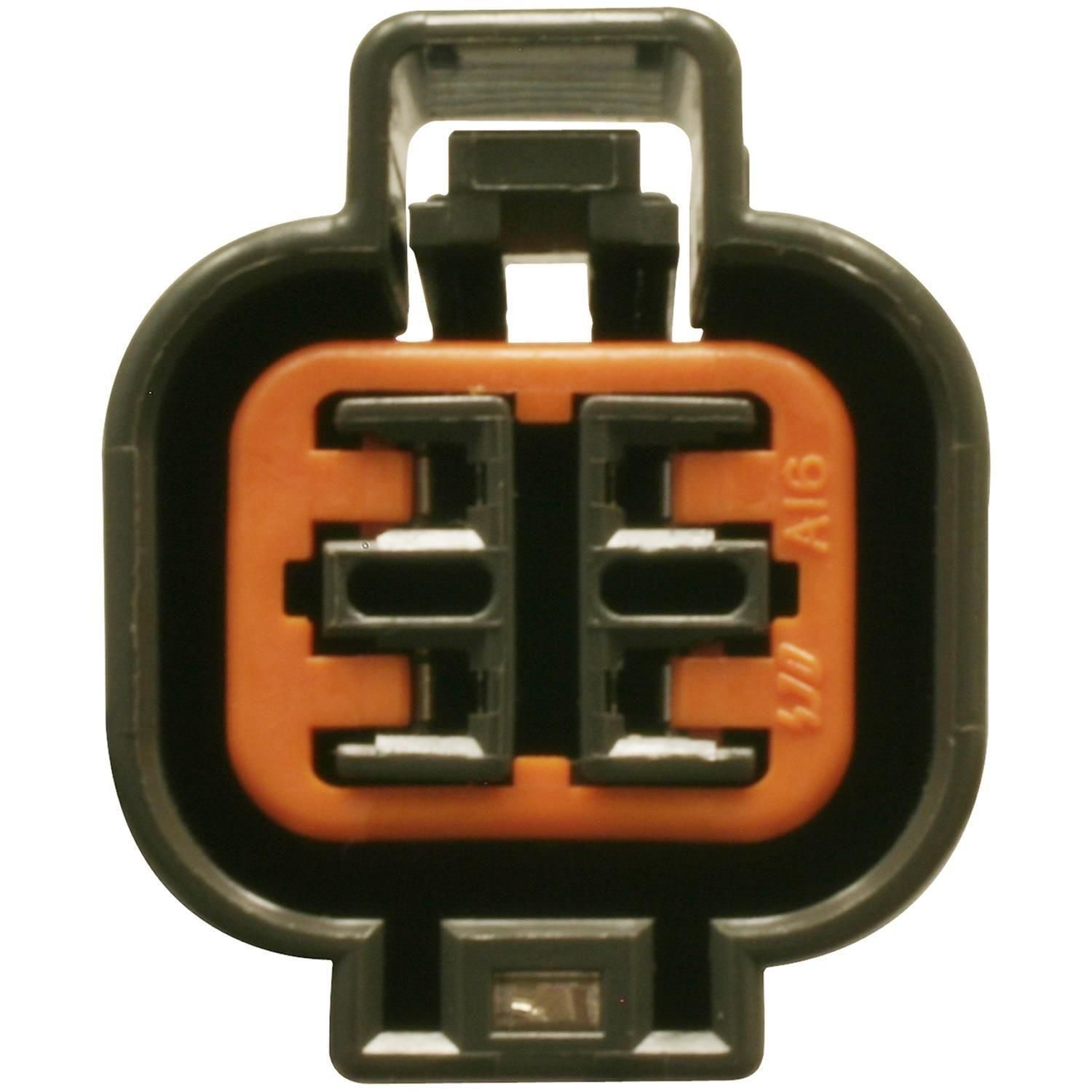 NTK Oxygen Sensor 25201