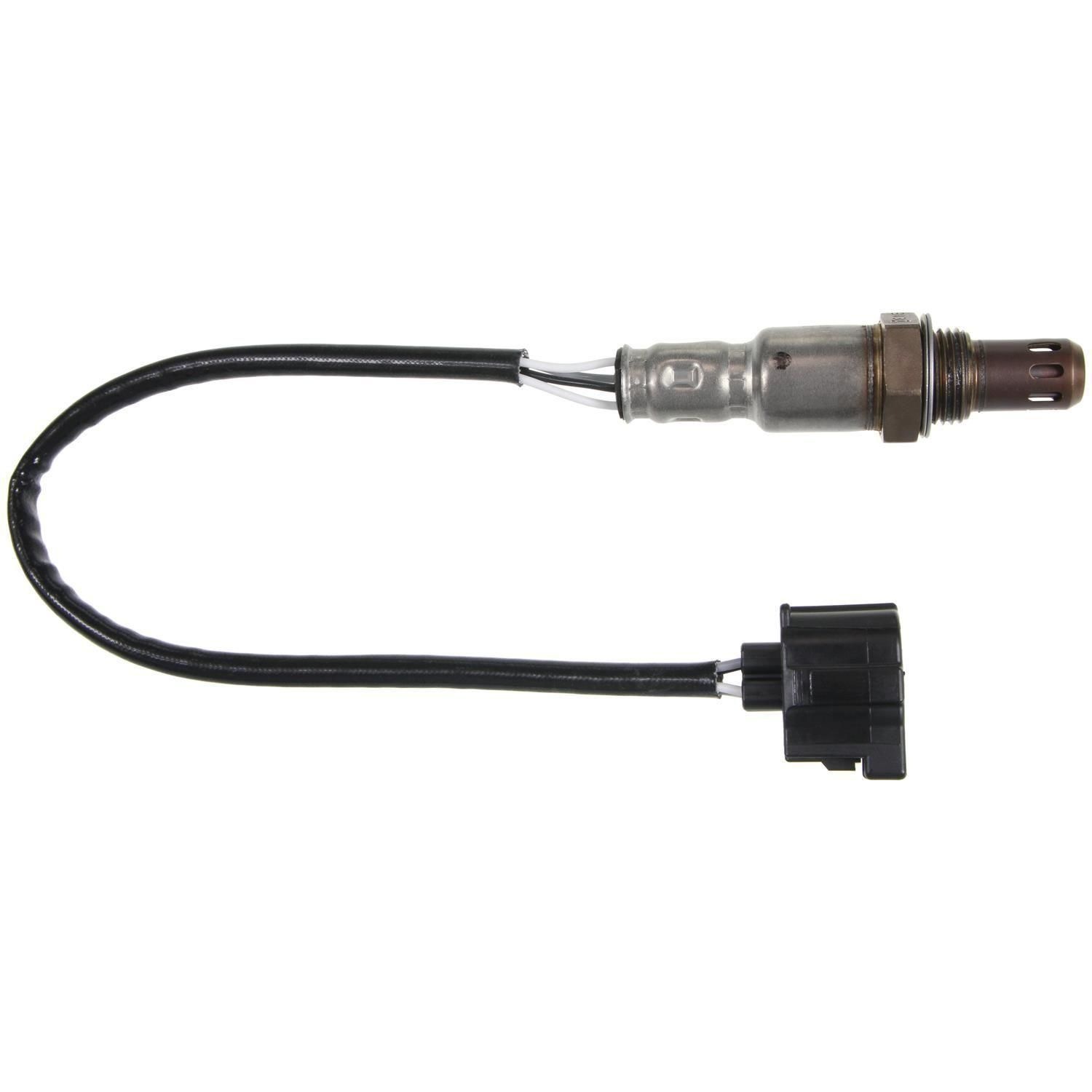 NTK Oxygen Sensor 25203