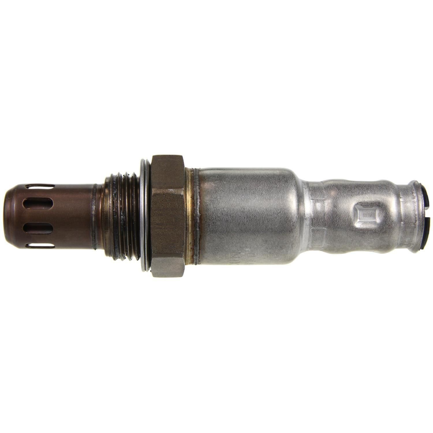 NTK Oxygen Sensor 25206