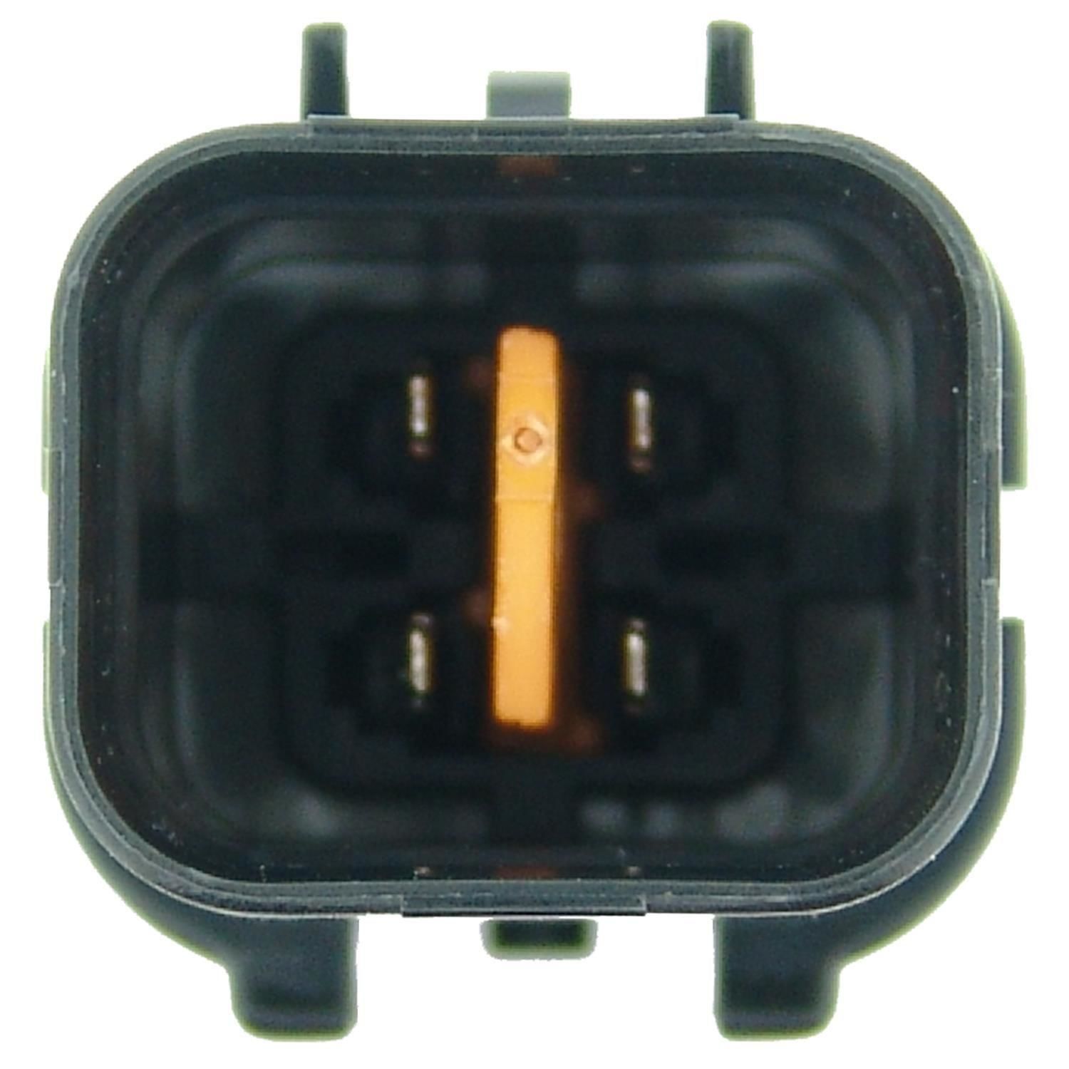 NTK Oxygen Sensor 25214