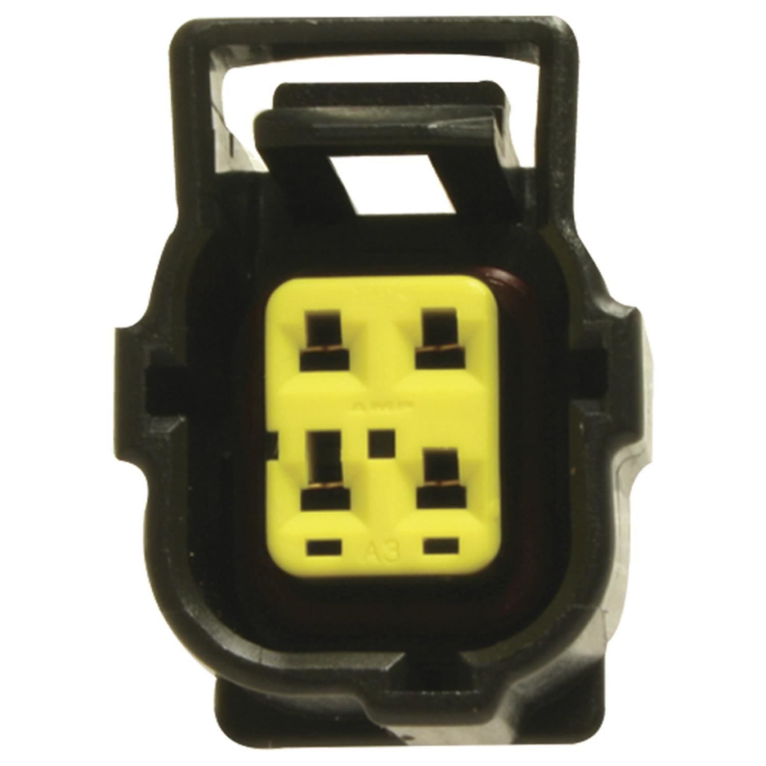 NTK Oxygen Sensor 25220