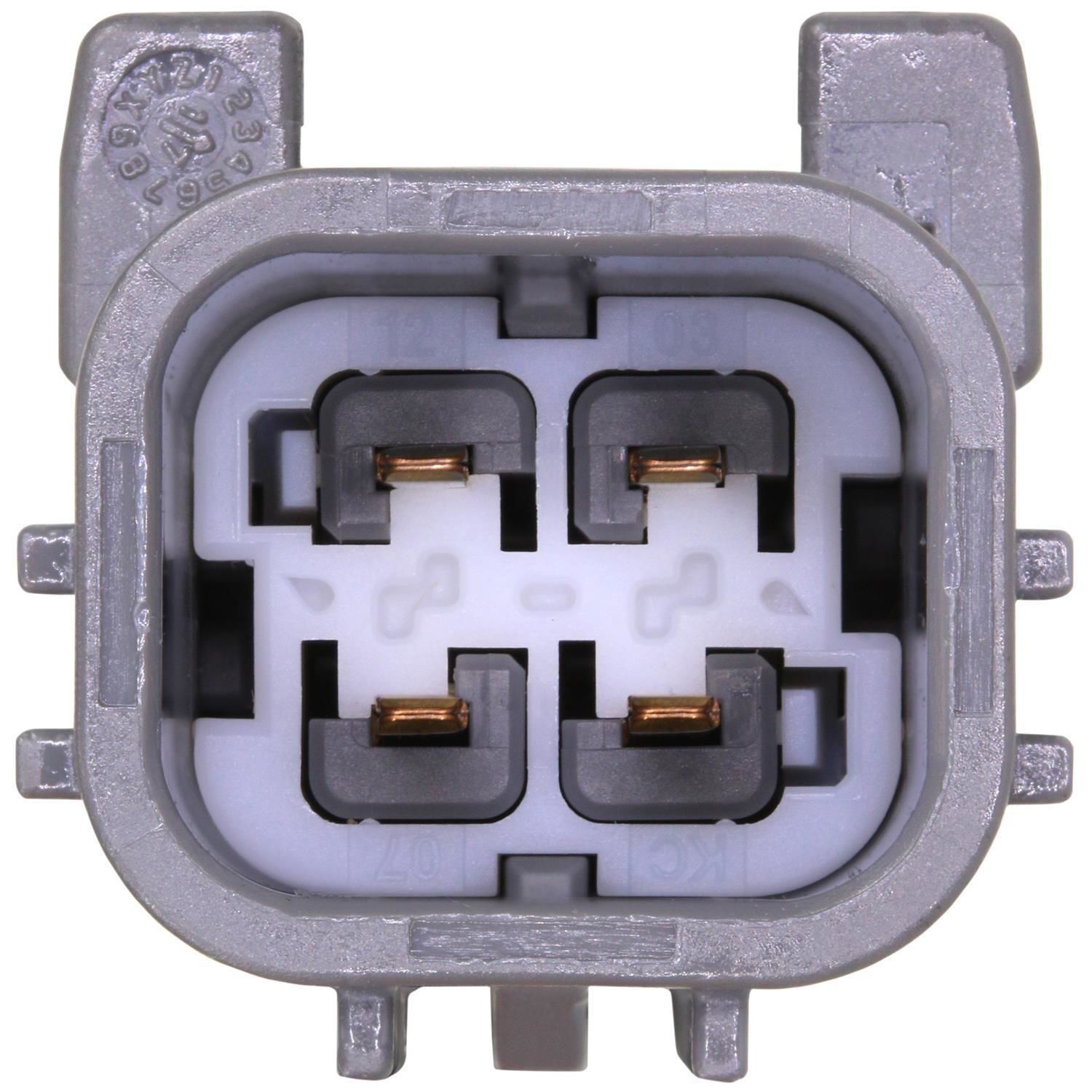 NTK Oxygen Sensor 25225