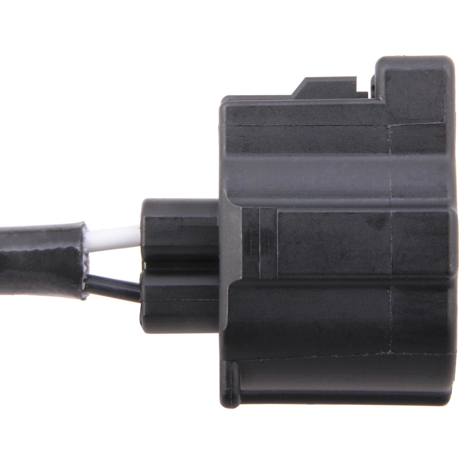 NTK Oxygen Sensor 25227