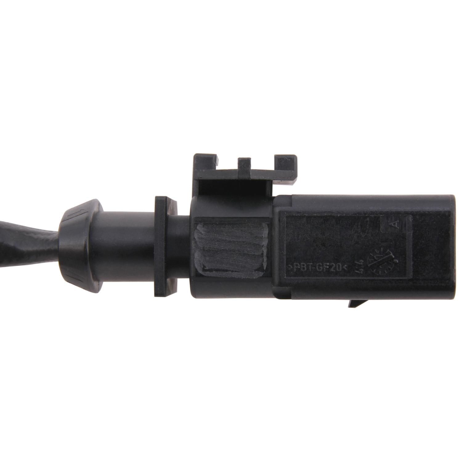 NTK Oxygen Sensor 25237