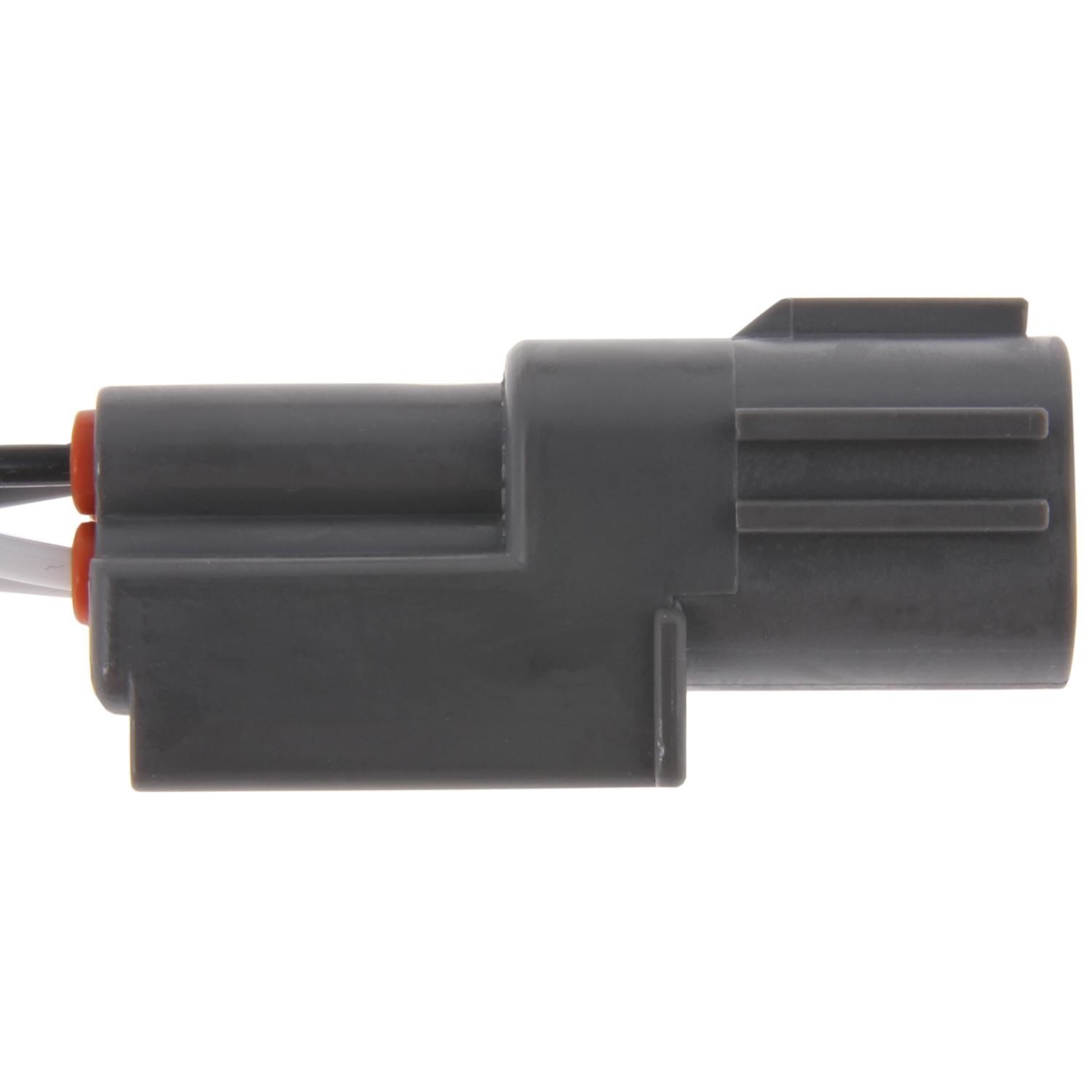 NTK Oxygen Sensor 25239