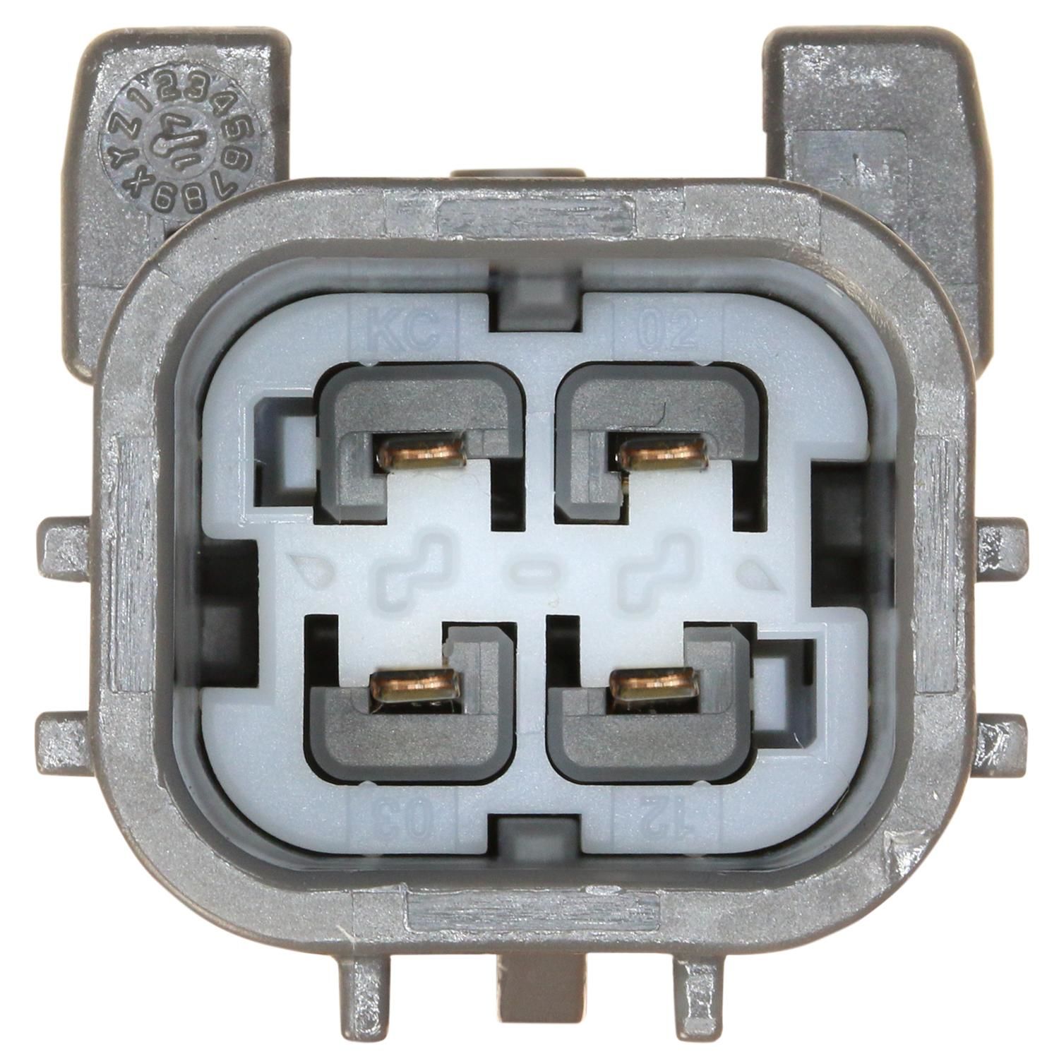 NTK Oxygen Sensor 25239