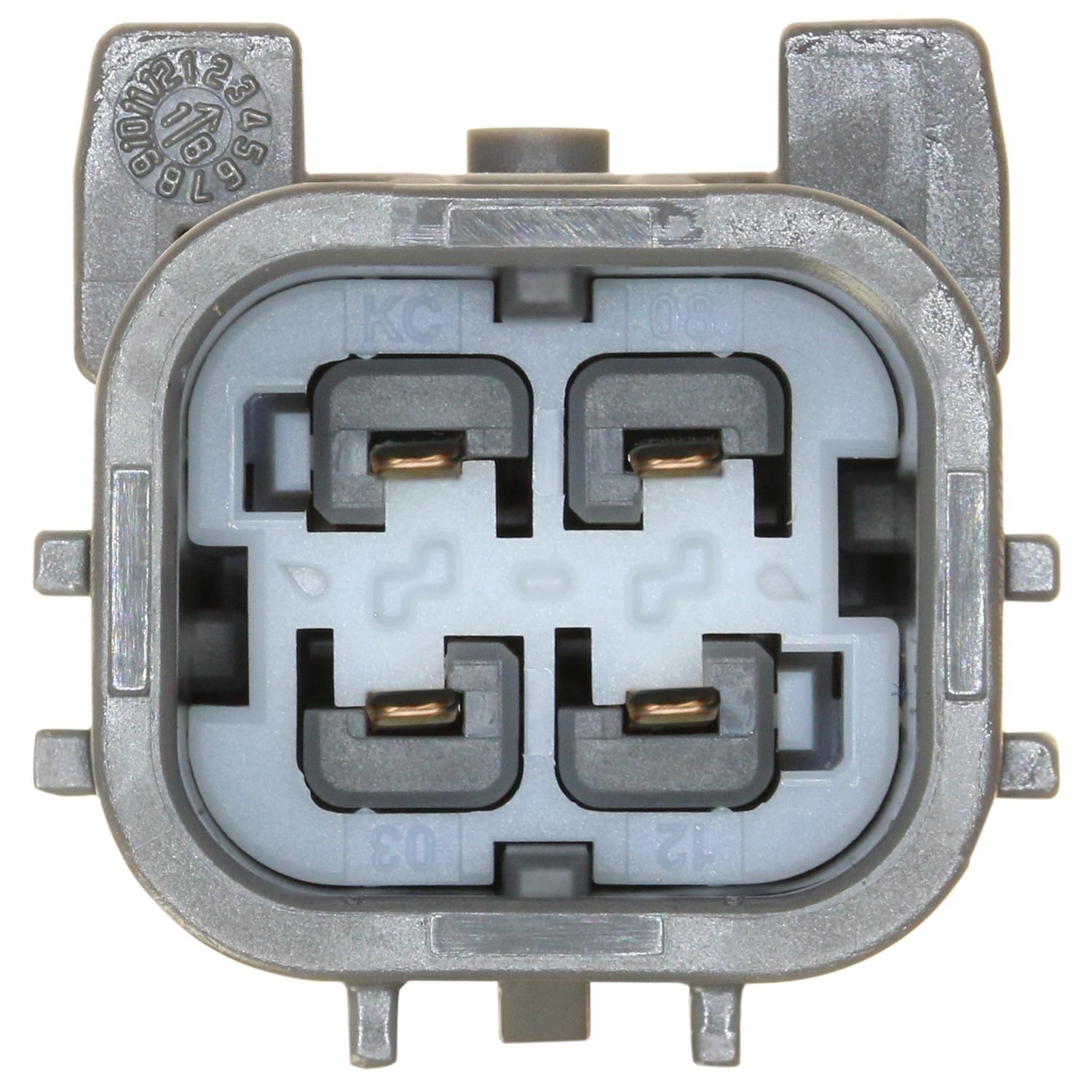 NTK Oxygen Sensor 25240