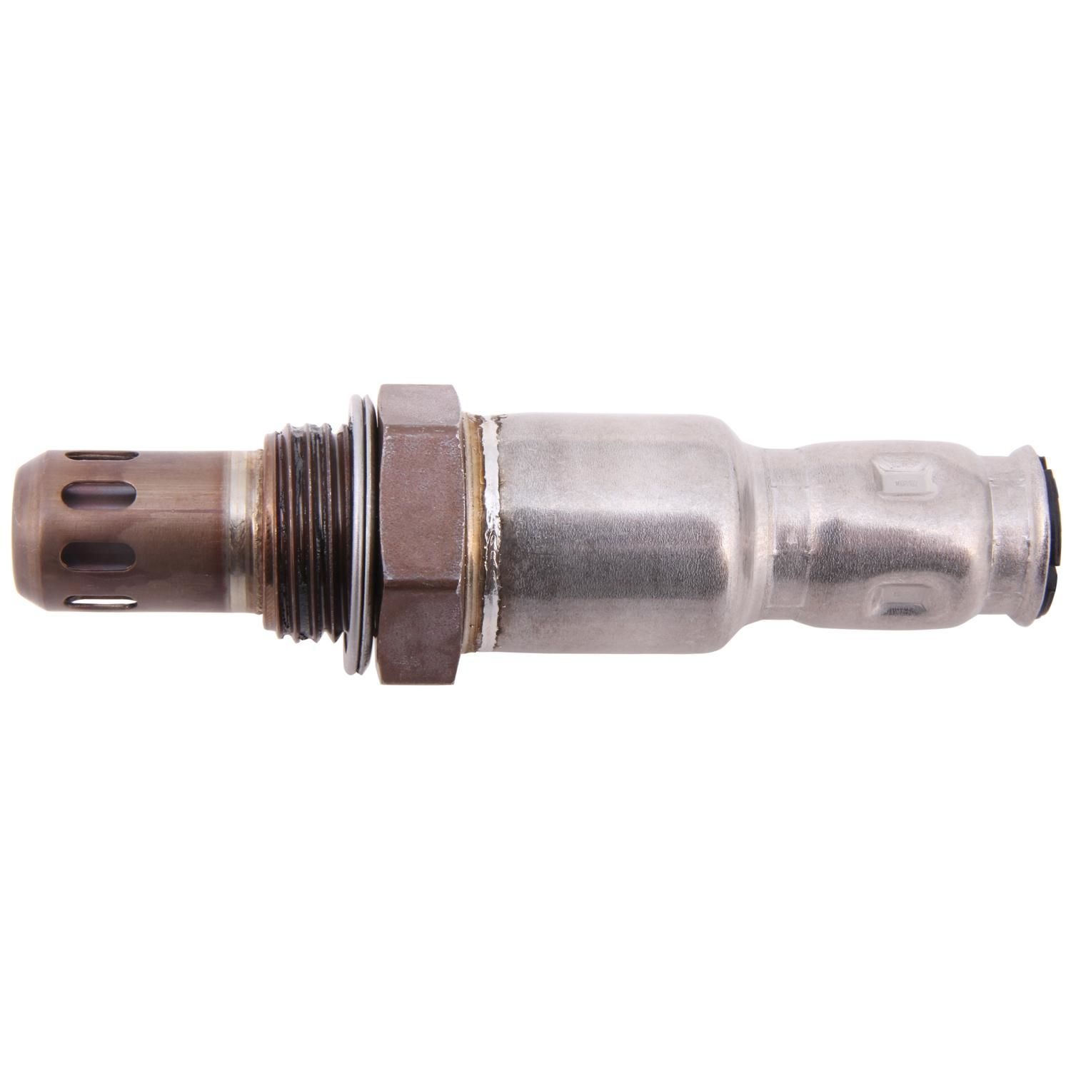 NTK Oxygen Sensor 25245