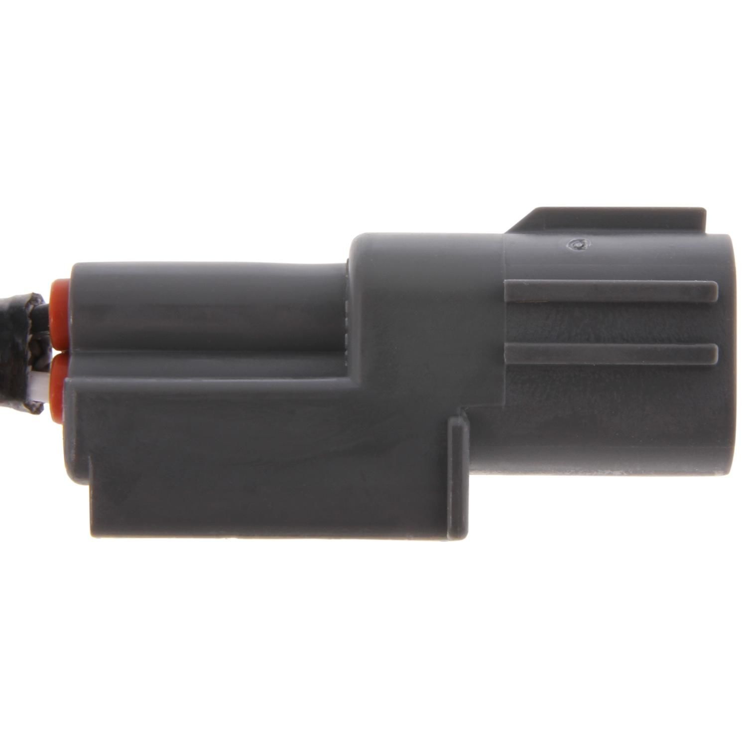 NTK Oxygen Sensor 25246