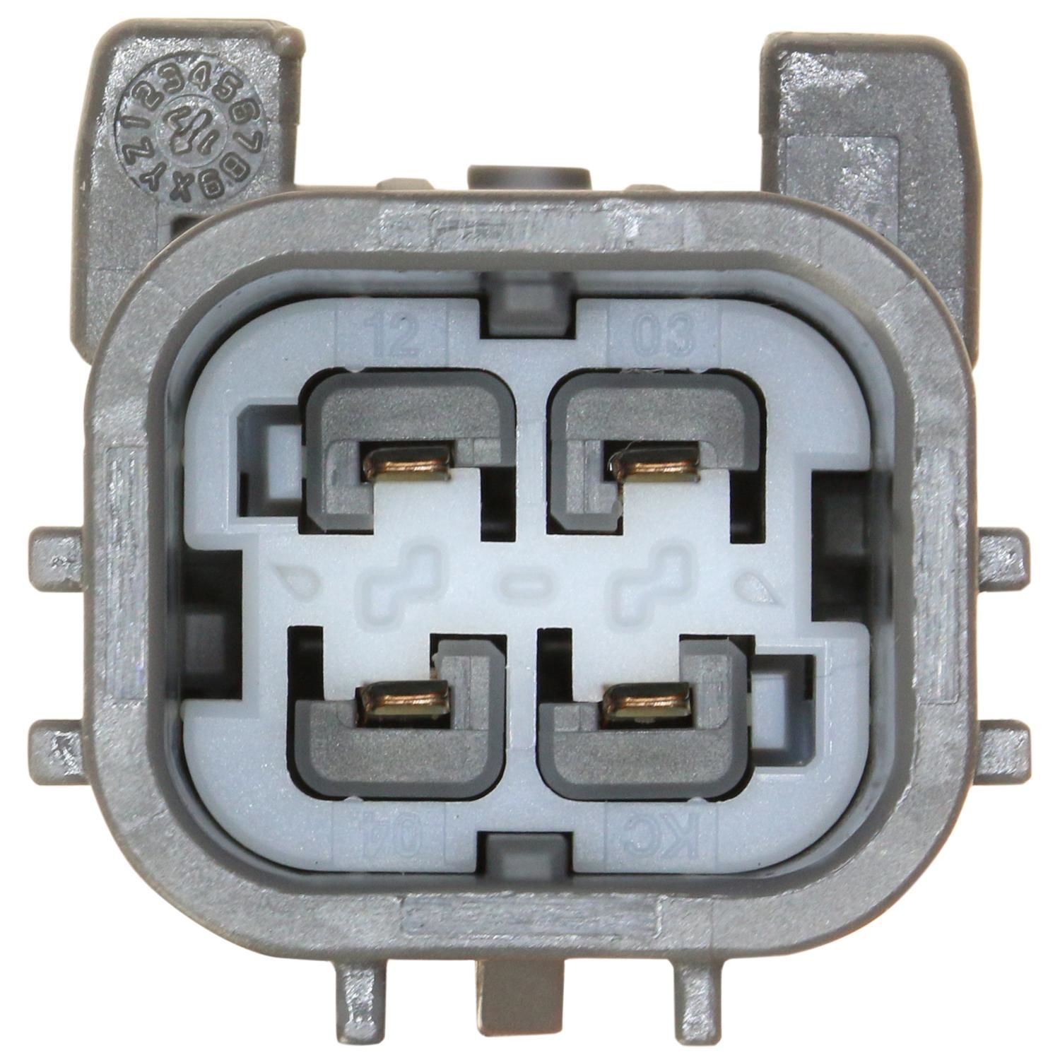 NTK Oxygen Sensor 25246