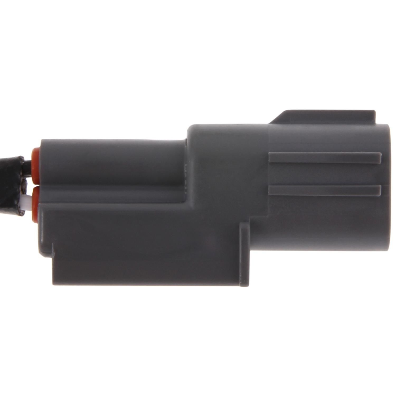 NTK Oxygen Sensor 25247