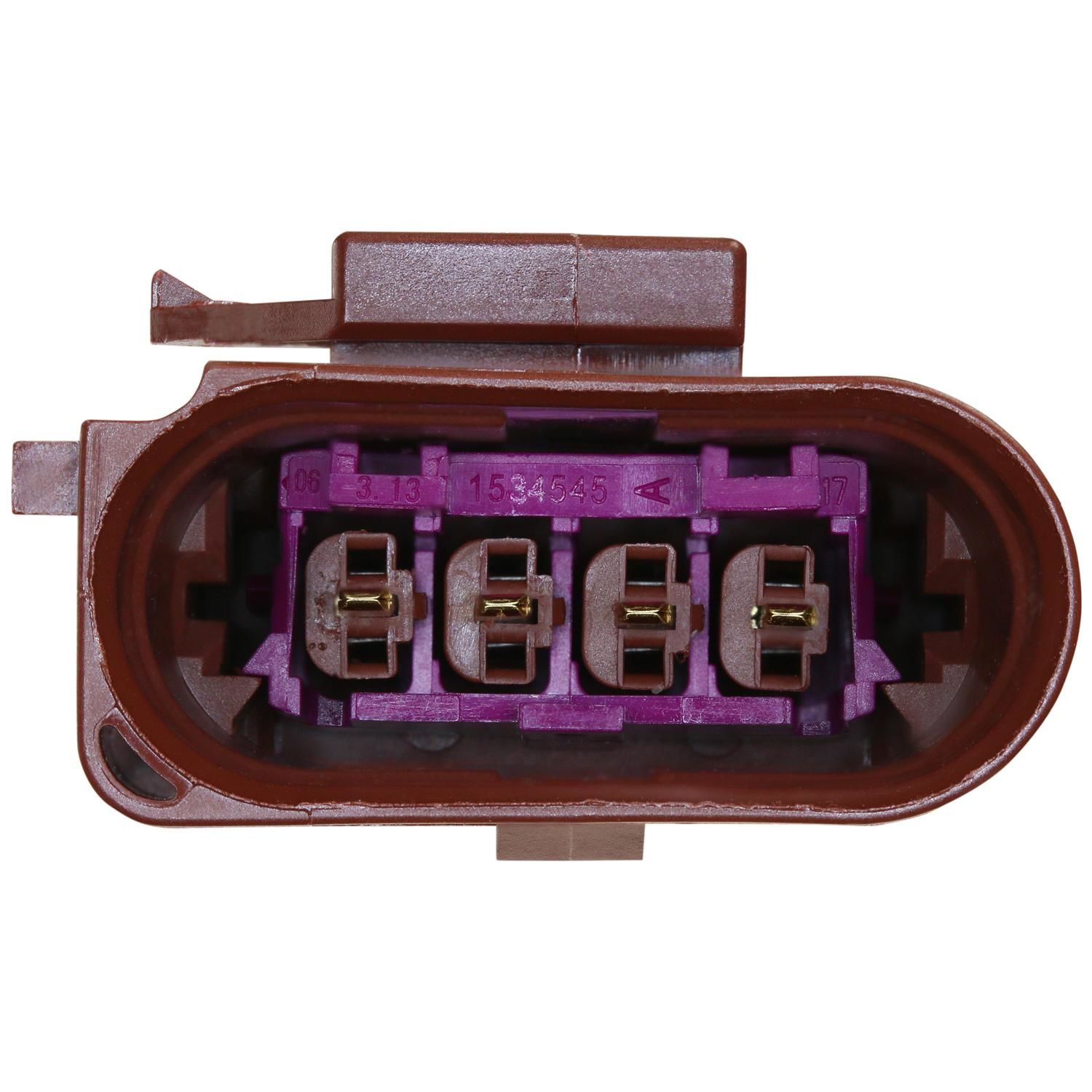 NTK Oxygen Sensor 25263